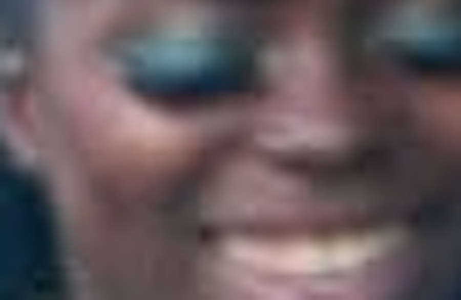 Billets pour le Shard de Londres - Hellotickets