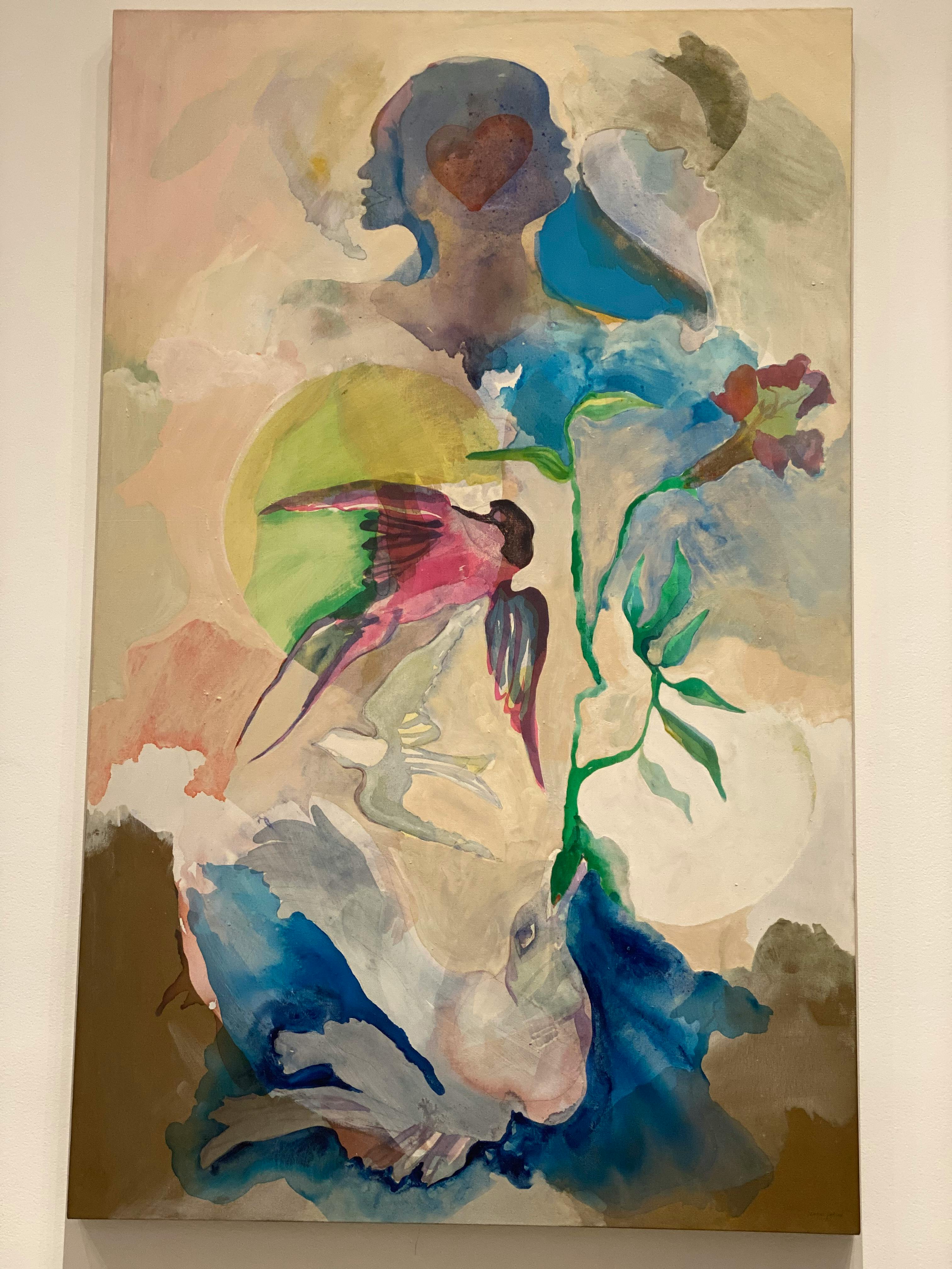 The Museum of Modern Art (MoMA) Tickets - New York | Tiqets.com