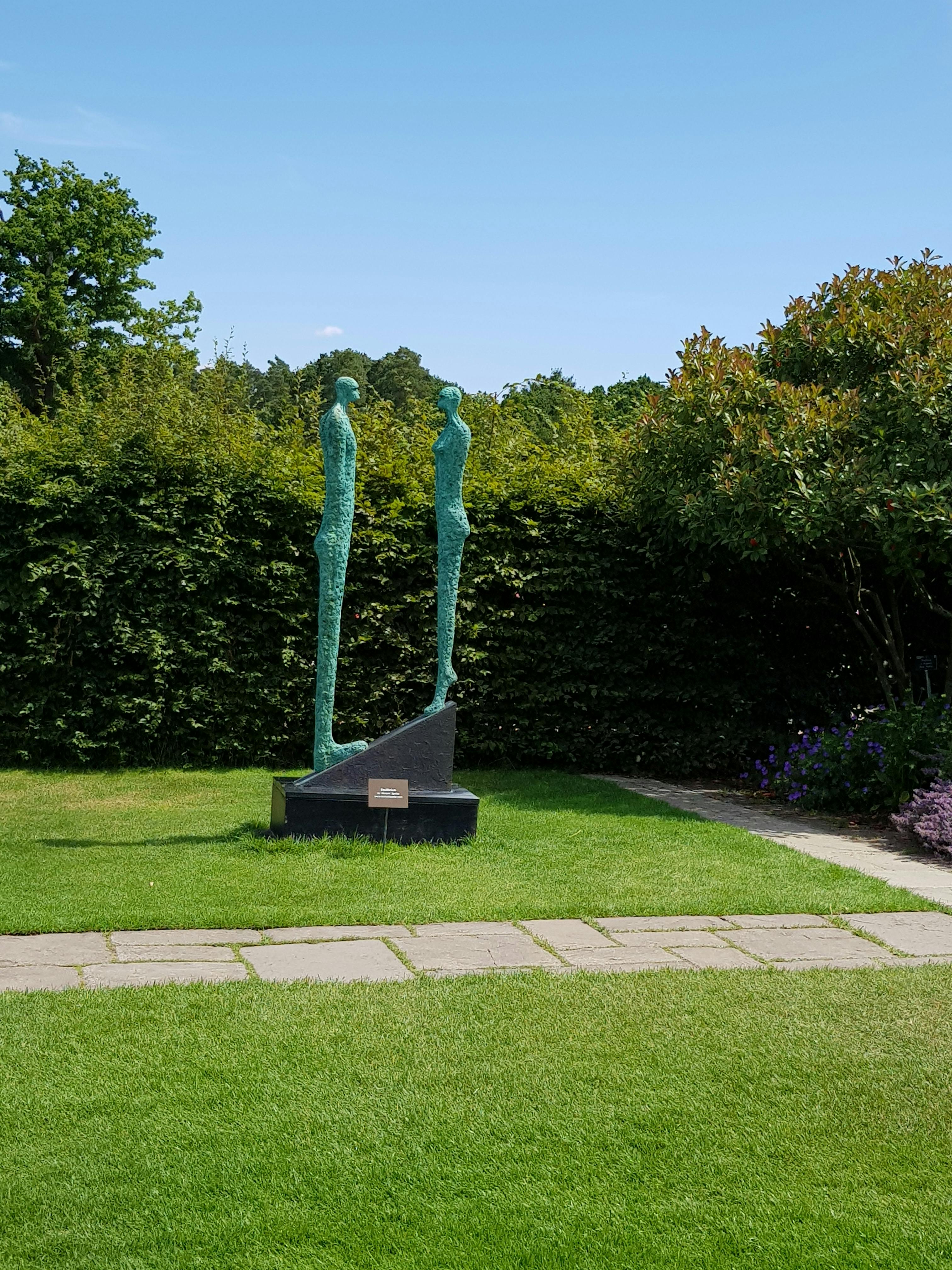 RHS Garden Wisley tickets | Wisley