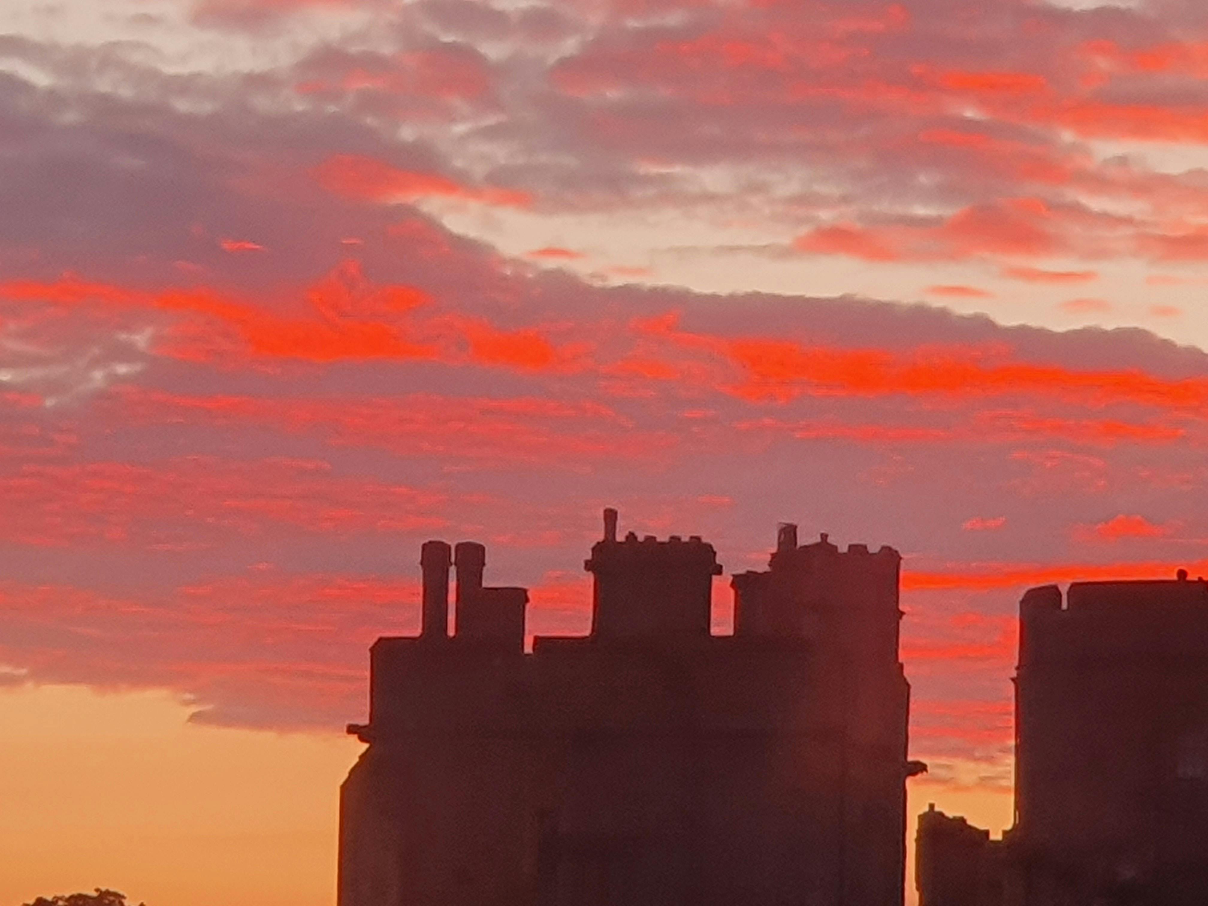 Windsor Castle Tickets | Tiqets