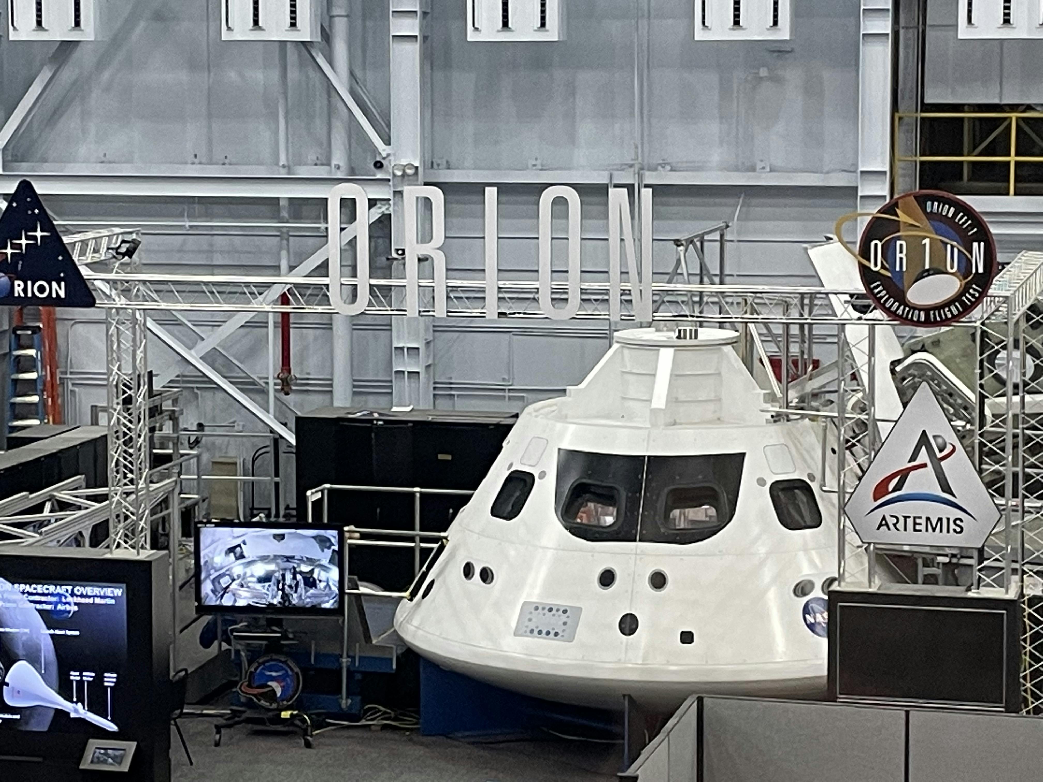 Space Center Houston tickets | Houston