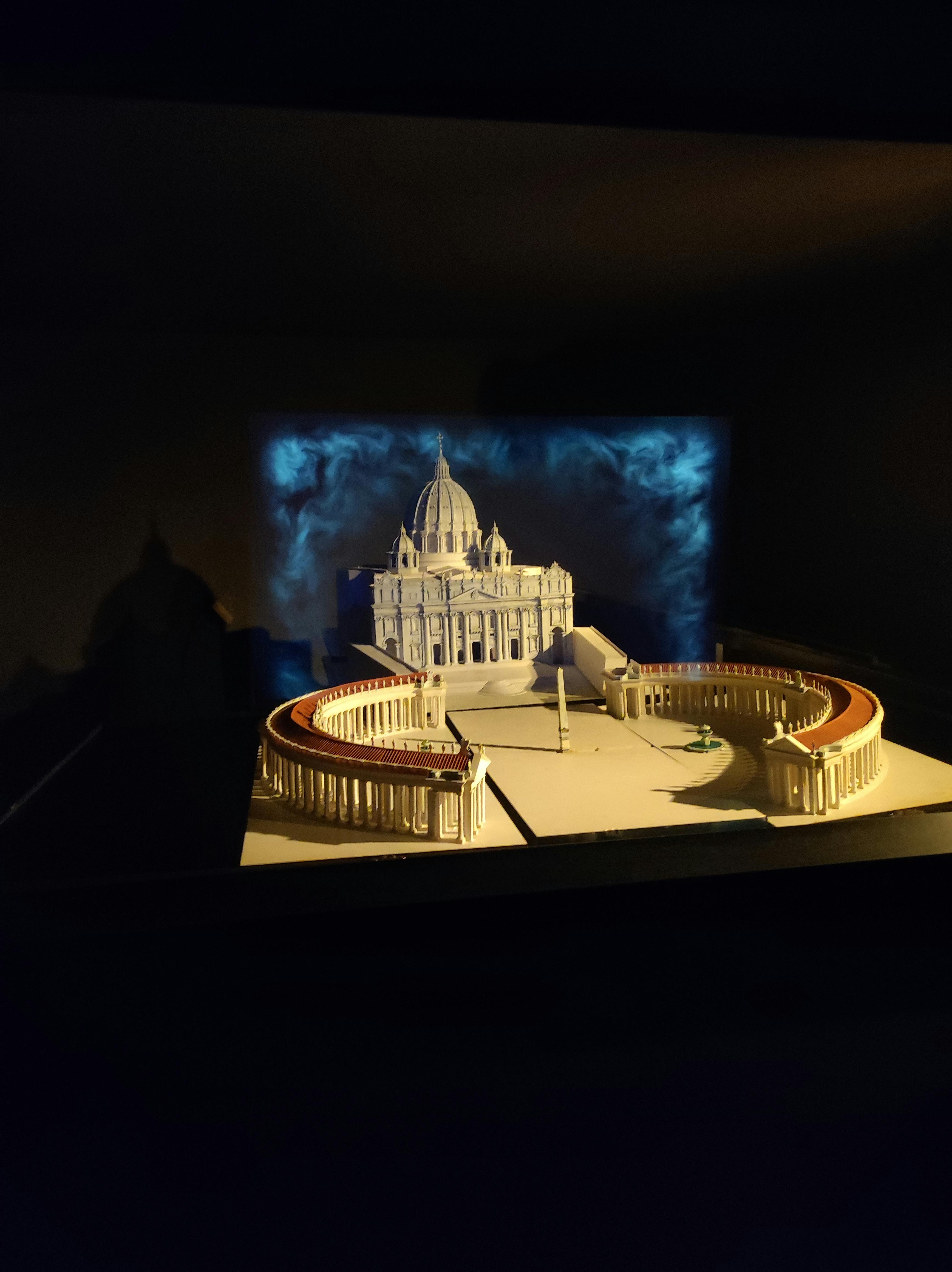 Welcome to Rome tickets | Rome