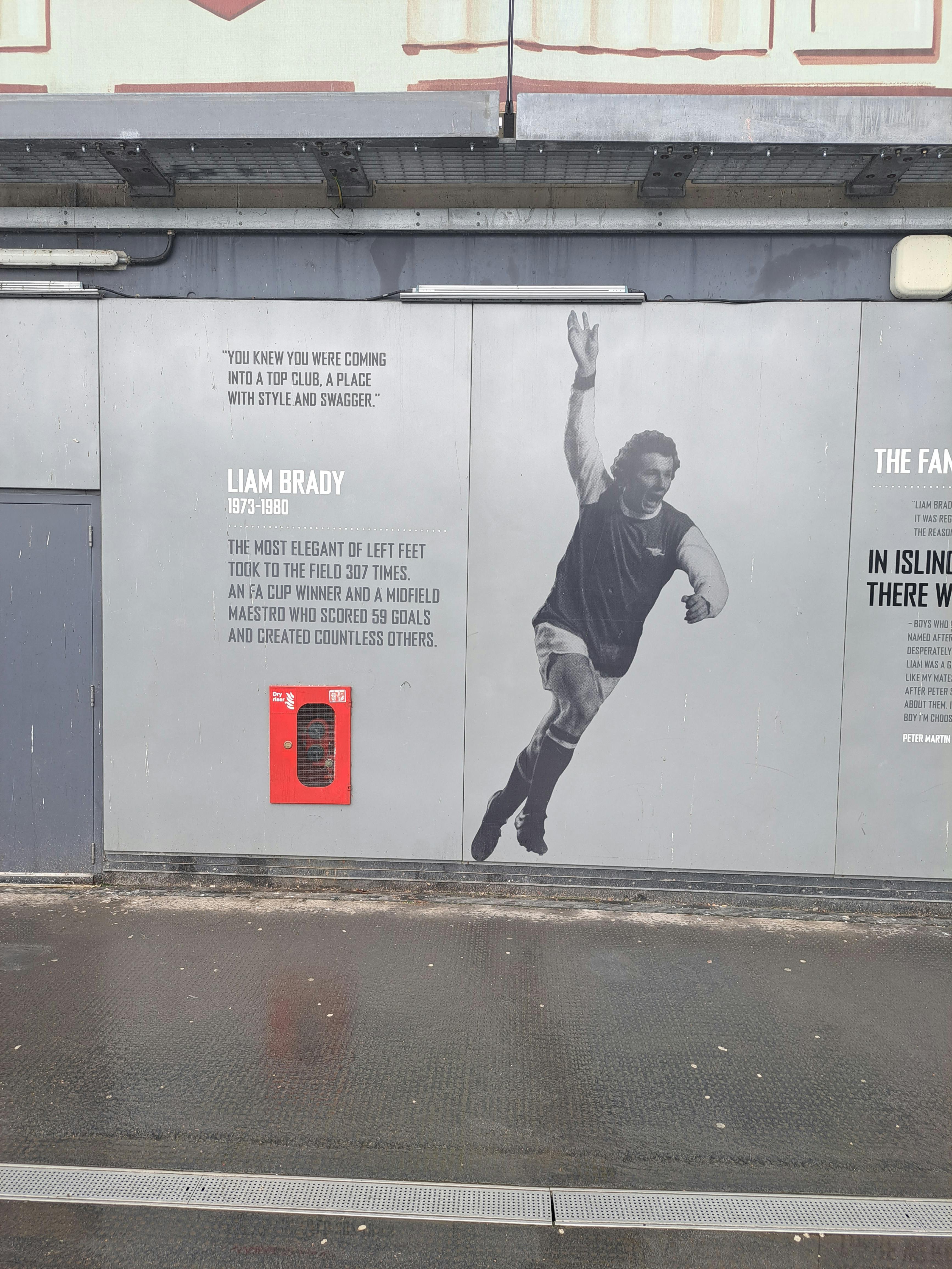 Emirates Stadium tickets | London