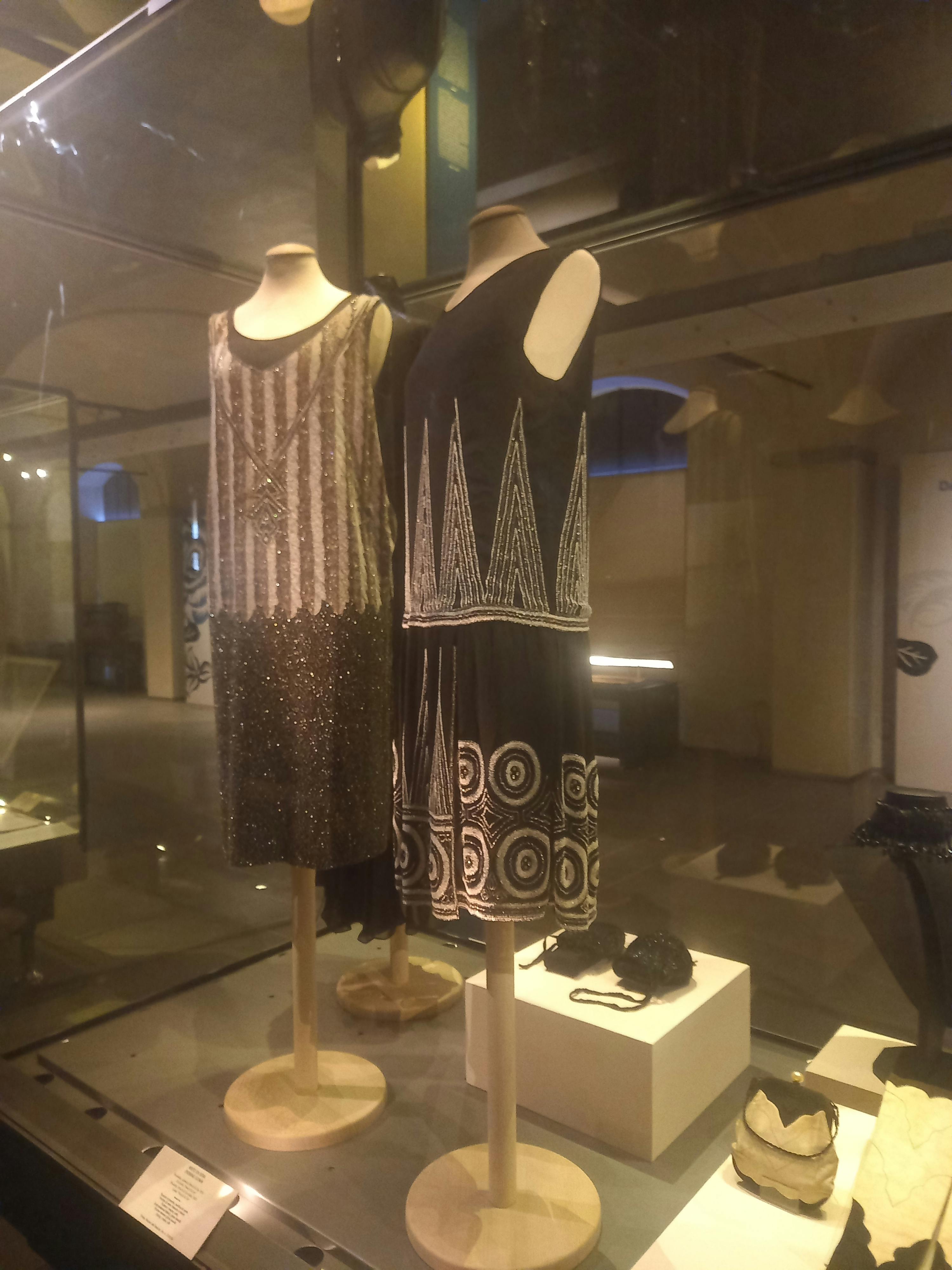 Textile Museum Tickets | Tiqets