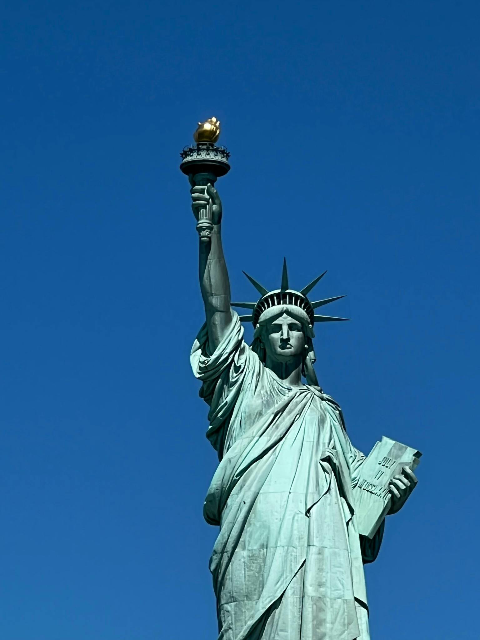 Tickets: Beast Speedboat Ride in New York City | Tiqets