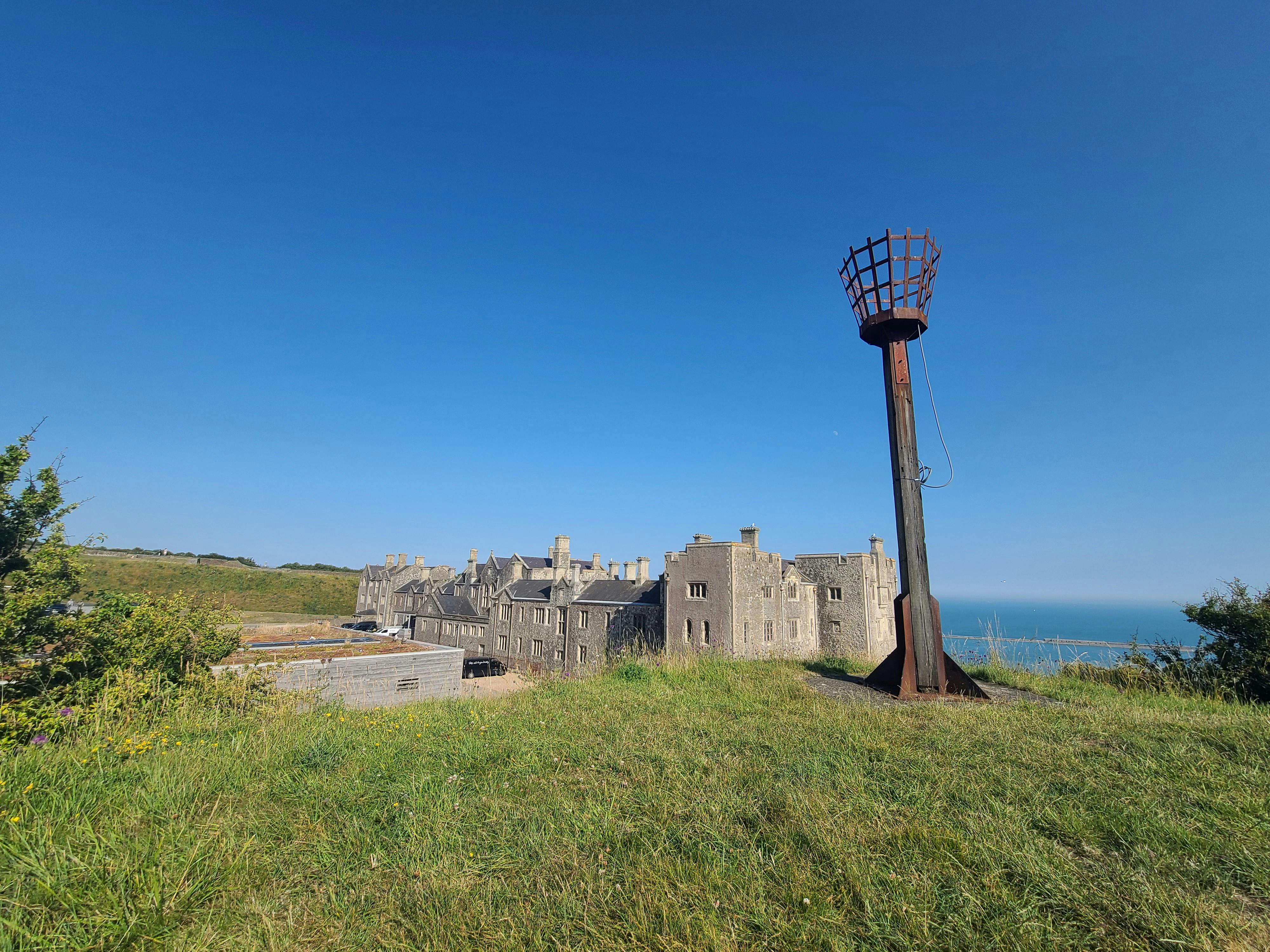 Dover Castle tickets | Dover