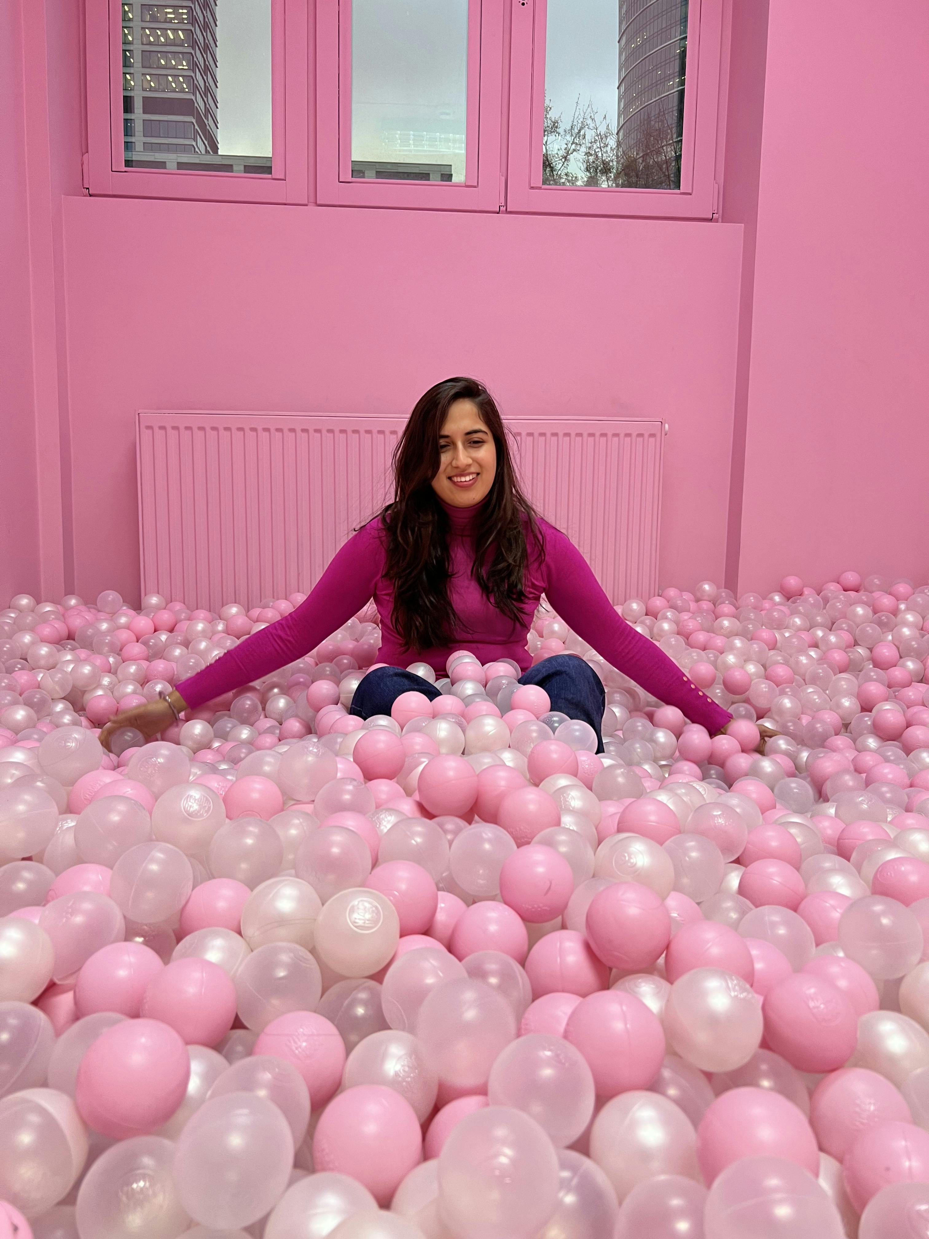 COSMOS Muzeum Warszawa | Book Tickets, Tours & More