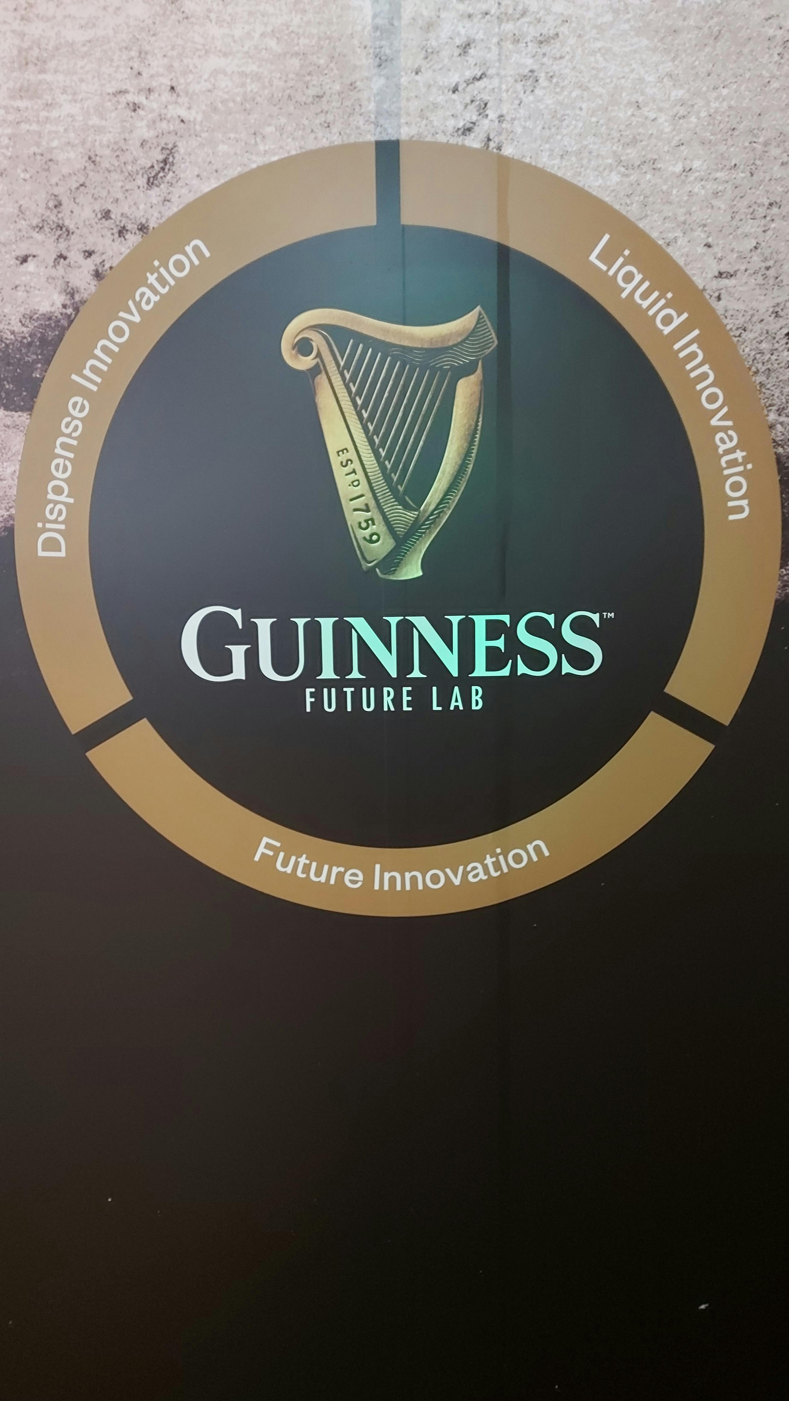 Guinness Storehouse tickets | Dublin