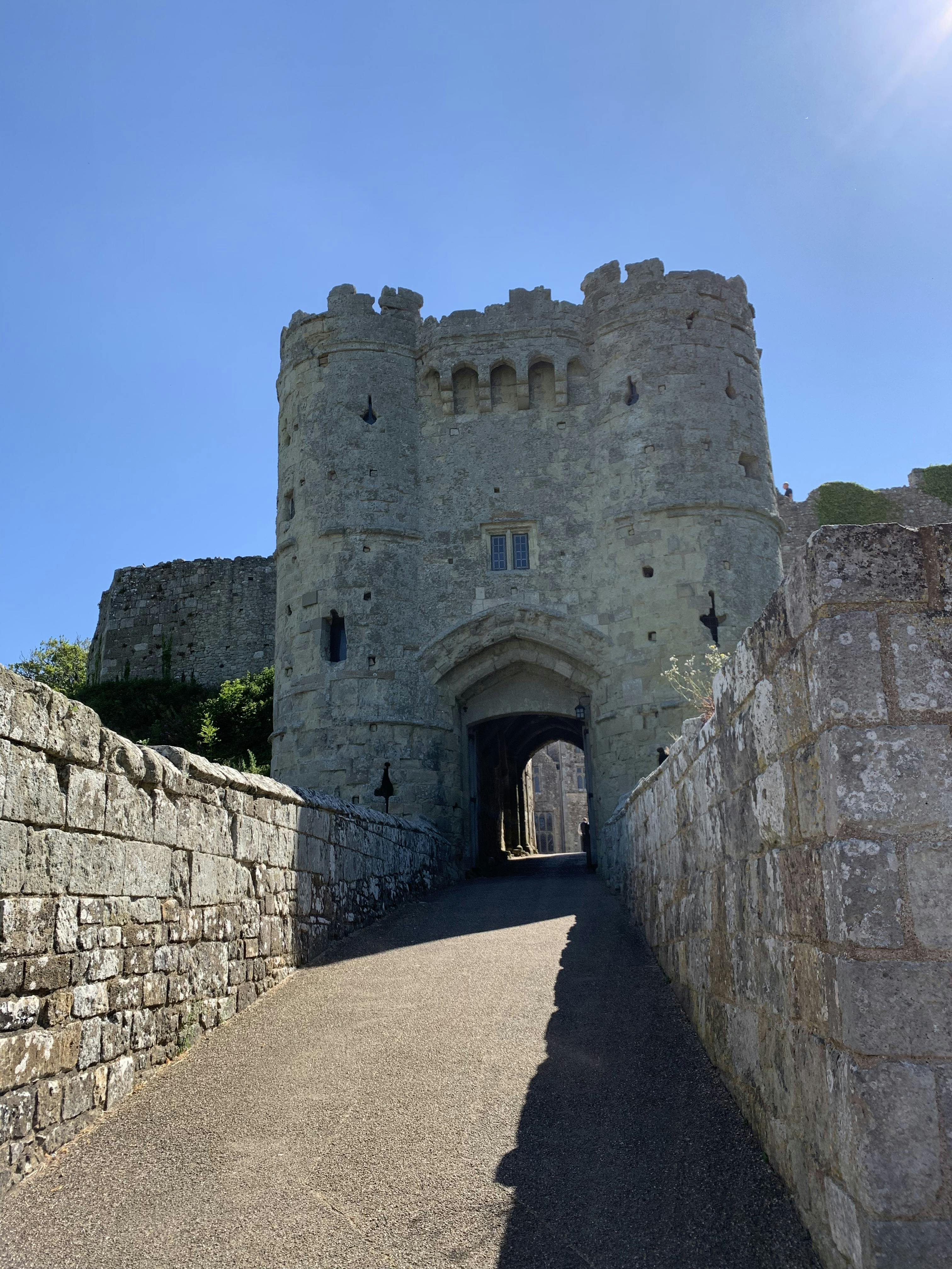 Tickets for Osborne House | Tiqets