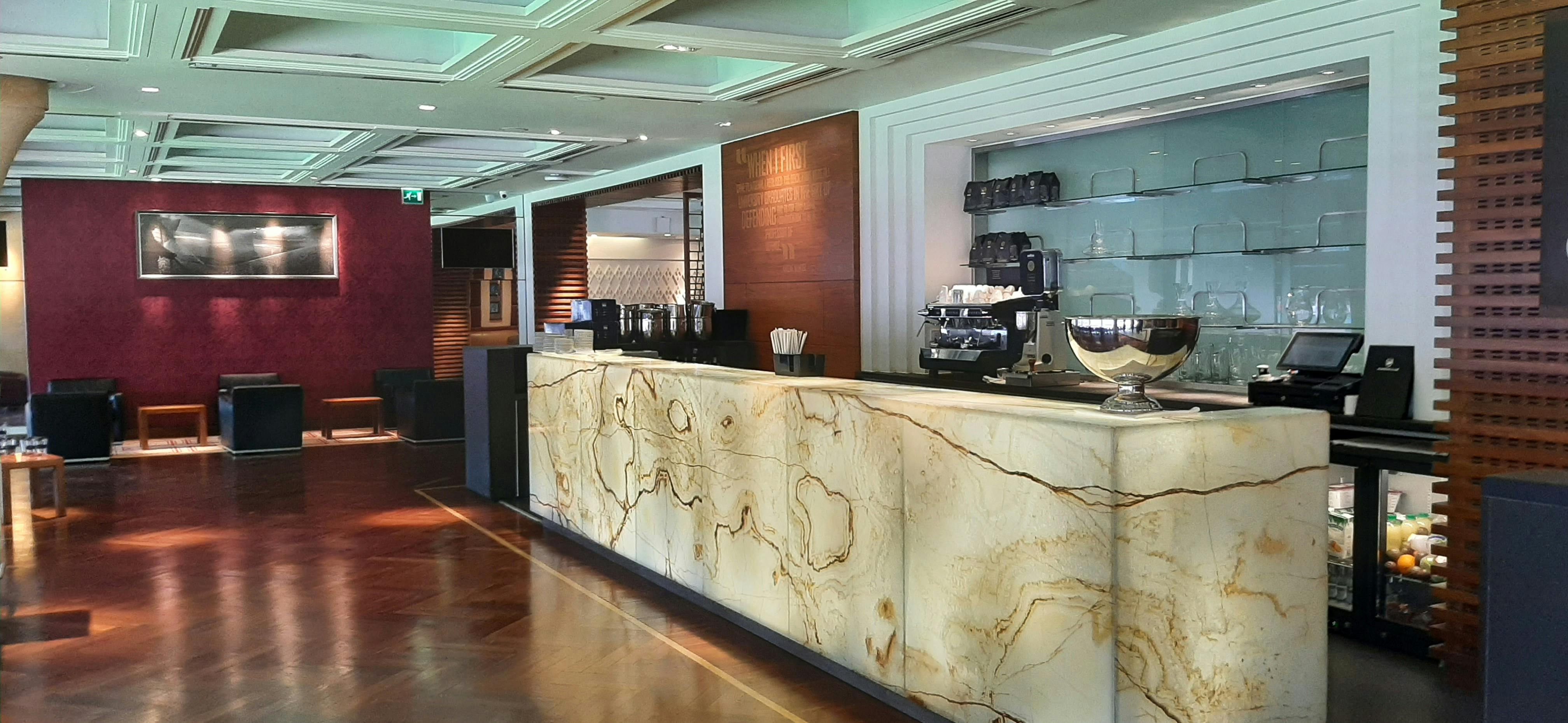 Emirates Stadium Tickets - London | Tiqets.com