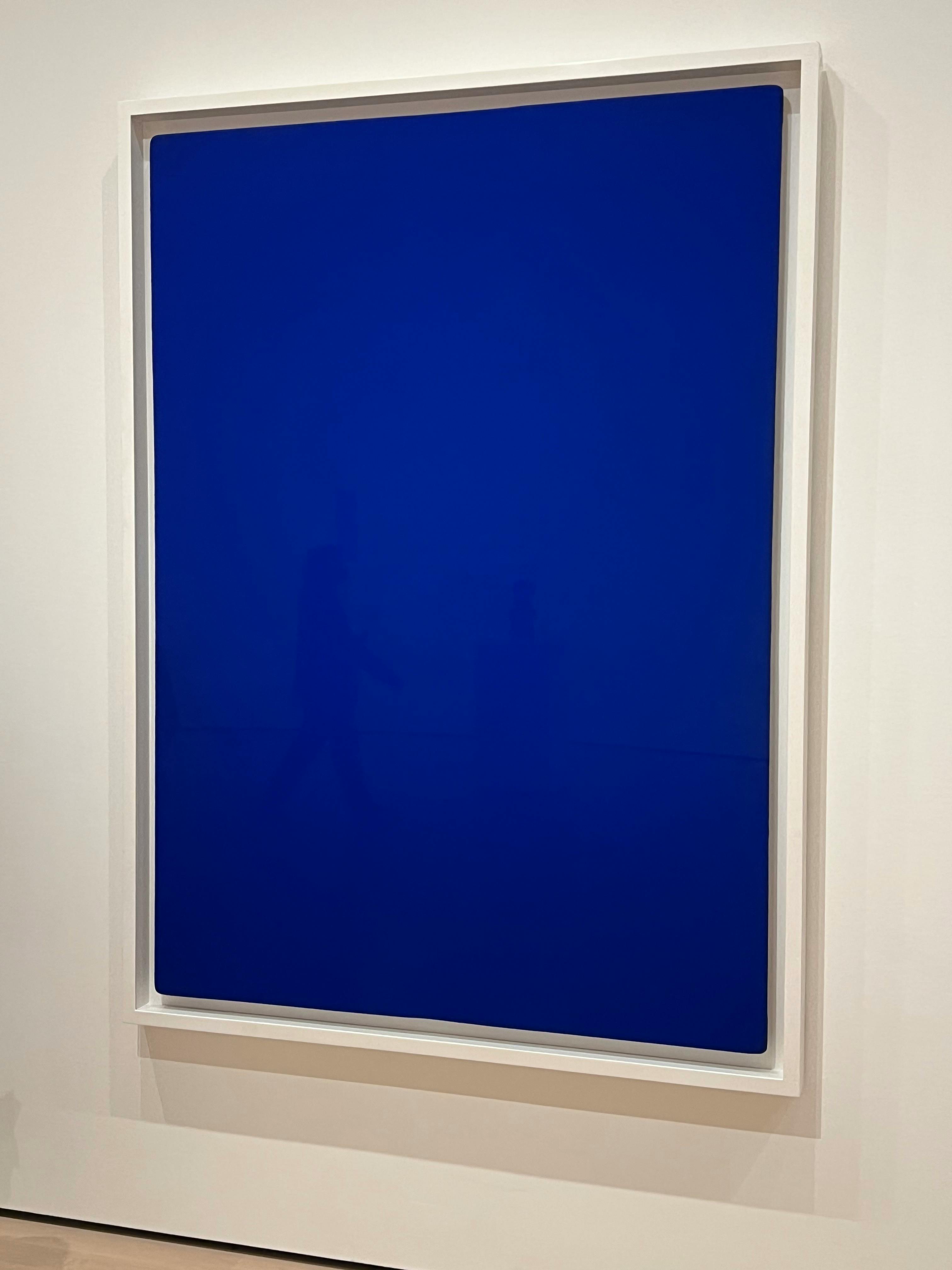 The Museum of Modern Art (MoMA) Tickets - New York | Tiqets.com
