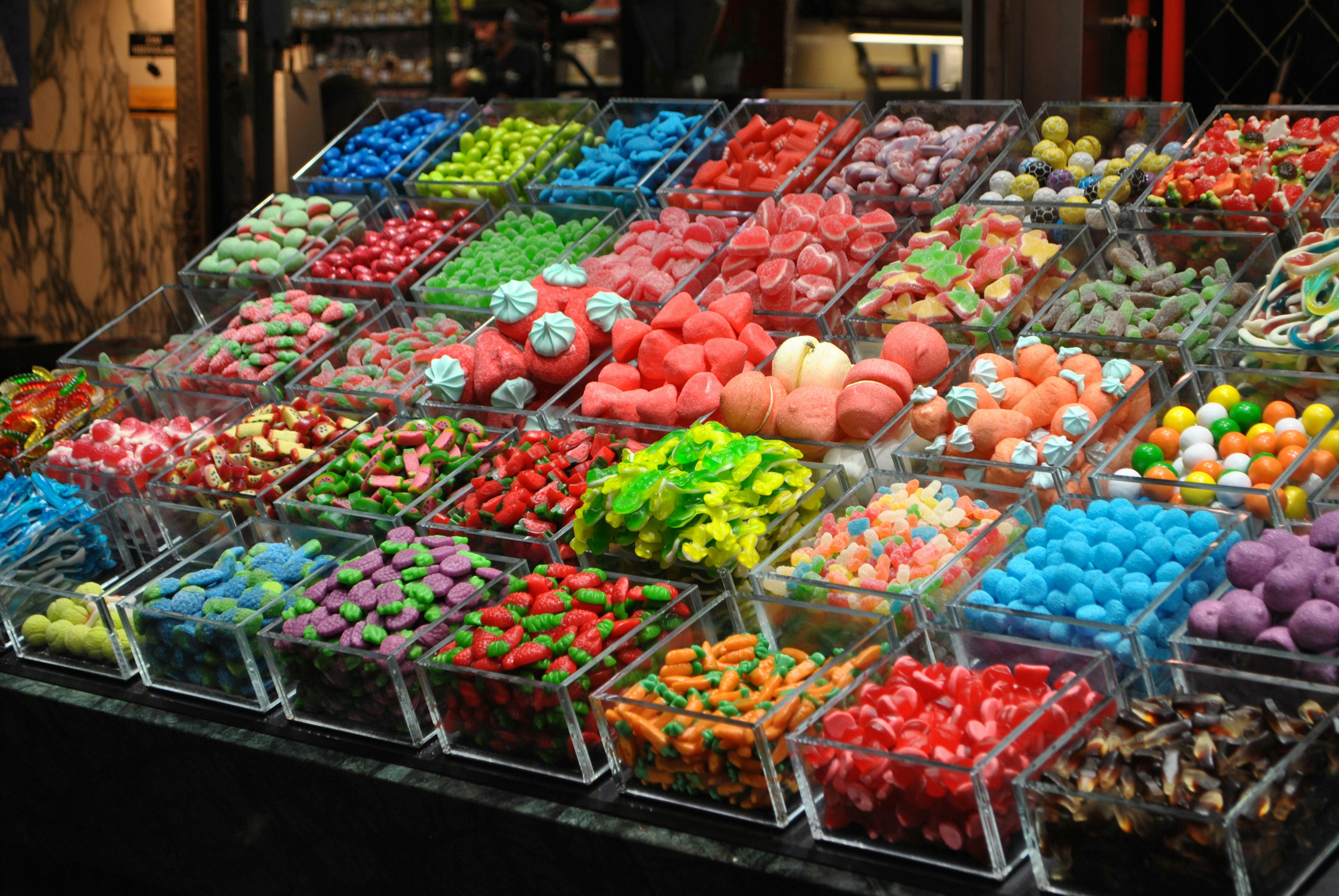 Barcelona Card + The Gaudí Bundle | Tiqets