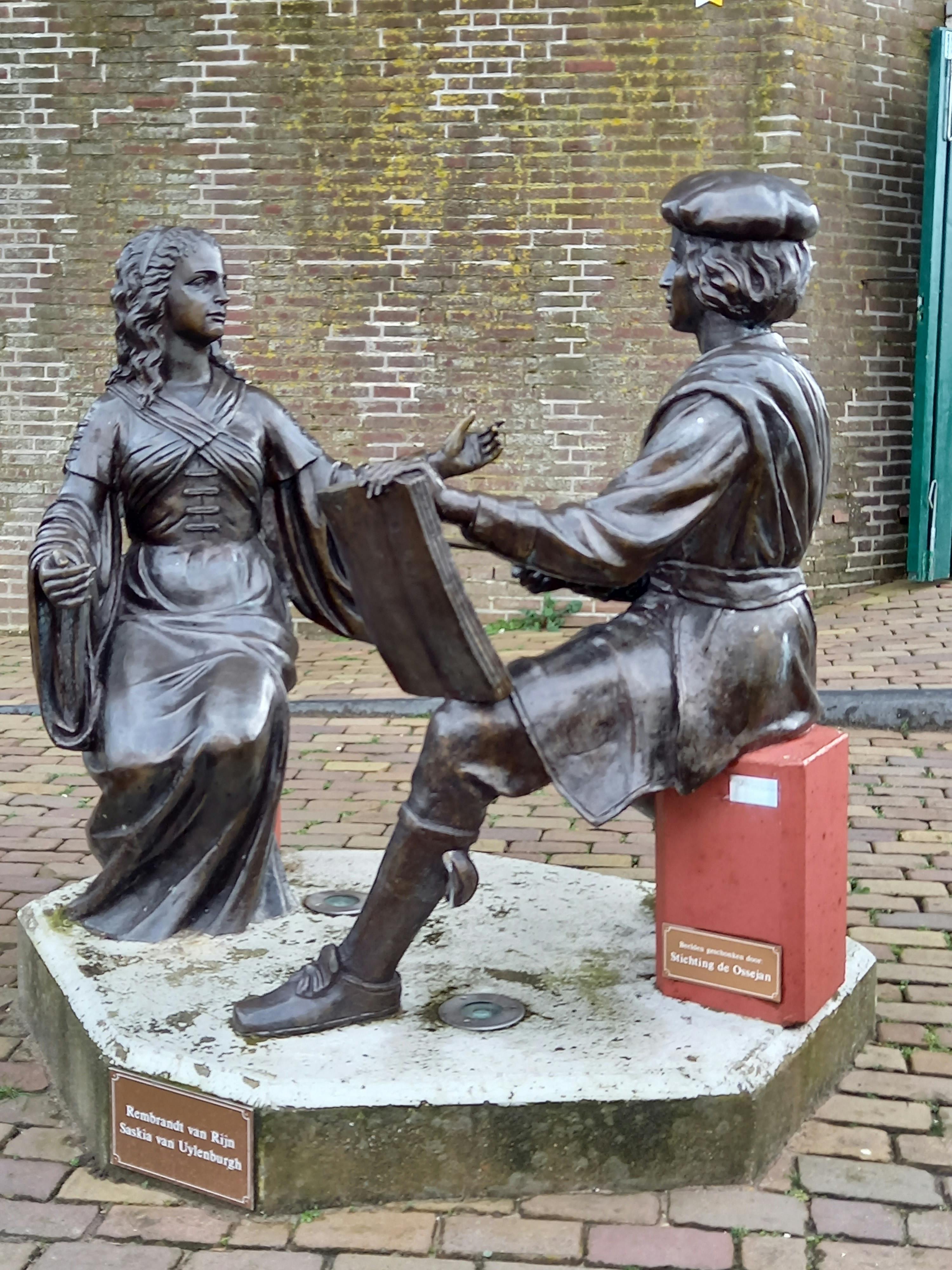 The Sloten Windmill Tickets - Amsterdam | Tiqets.com