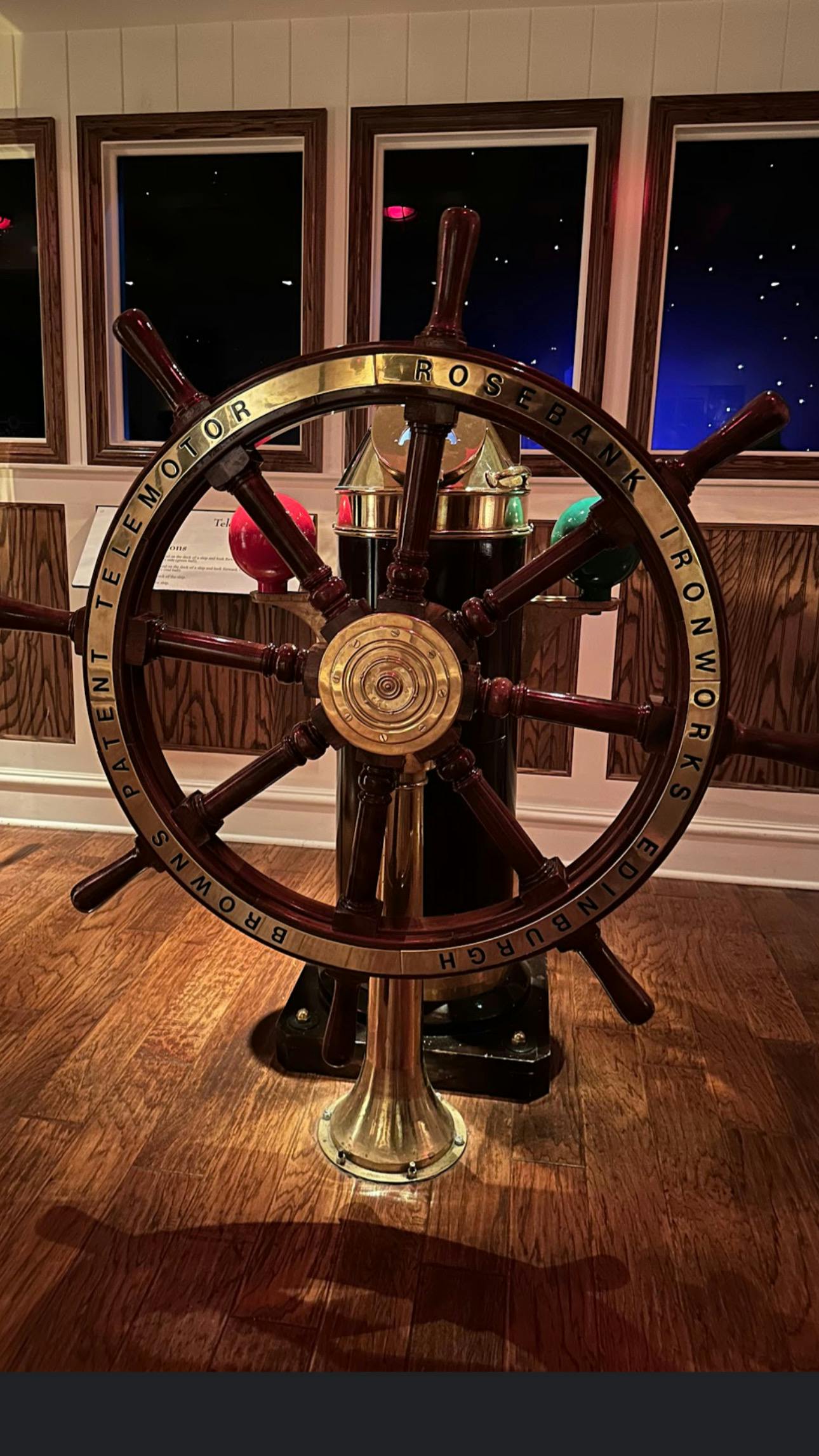 Titanic Museum Attraction Tickets - Pigeon Forge | Tiqets.com