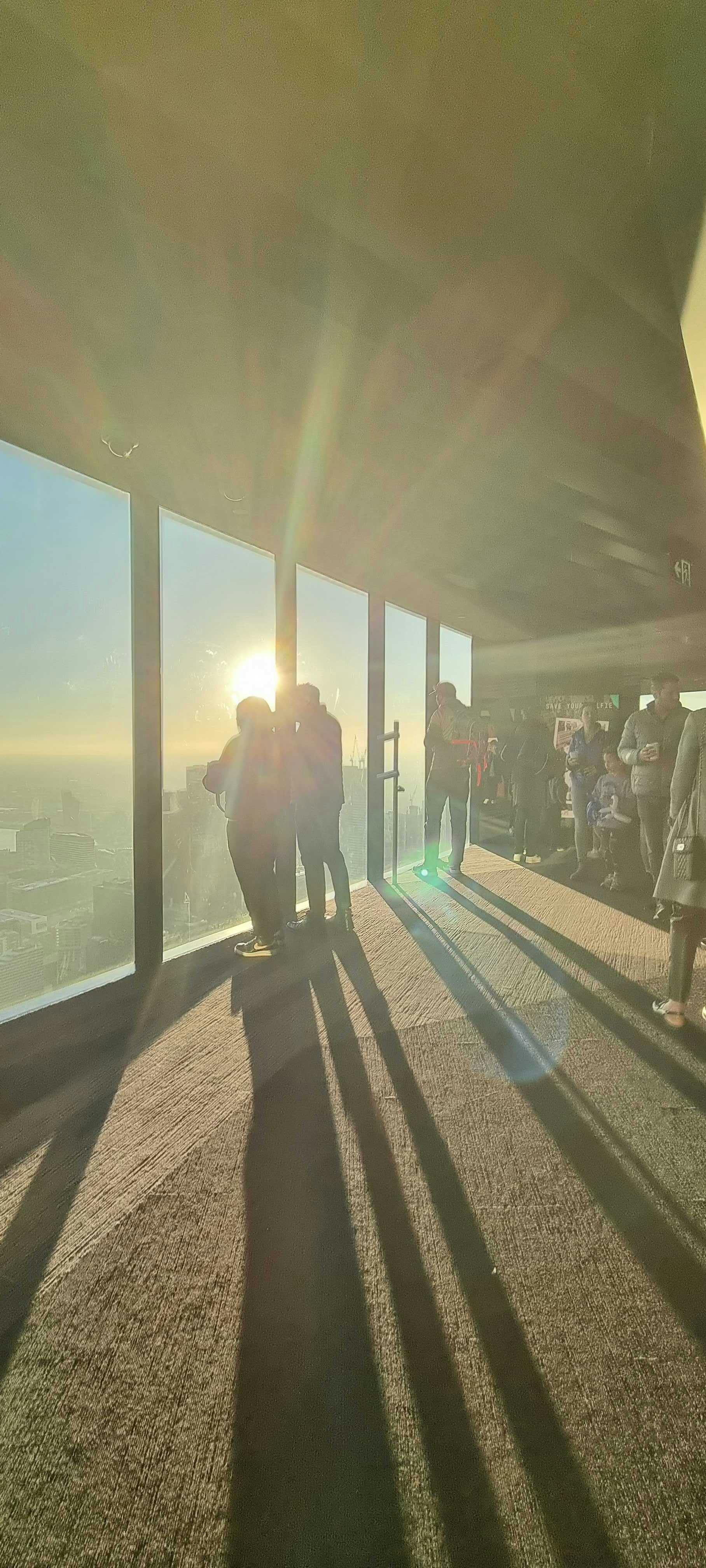 Melbourne Skydeck (previously Eureka Skydeck) tickets | Melbourne