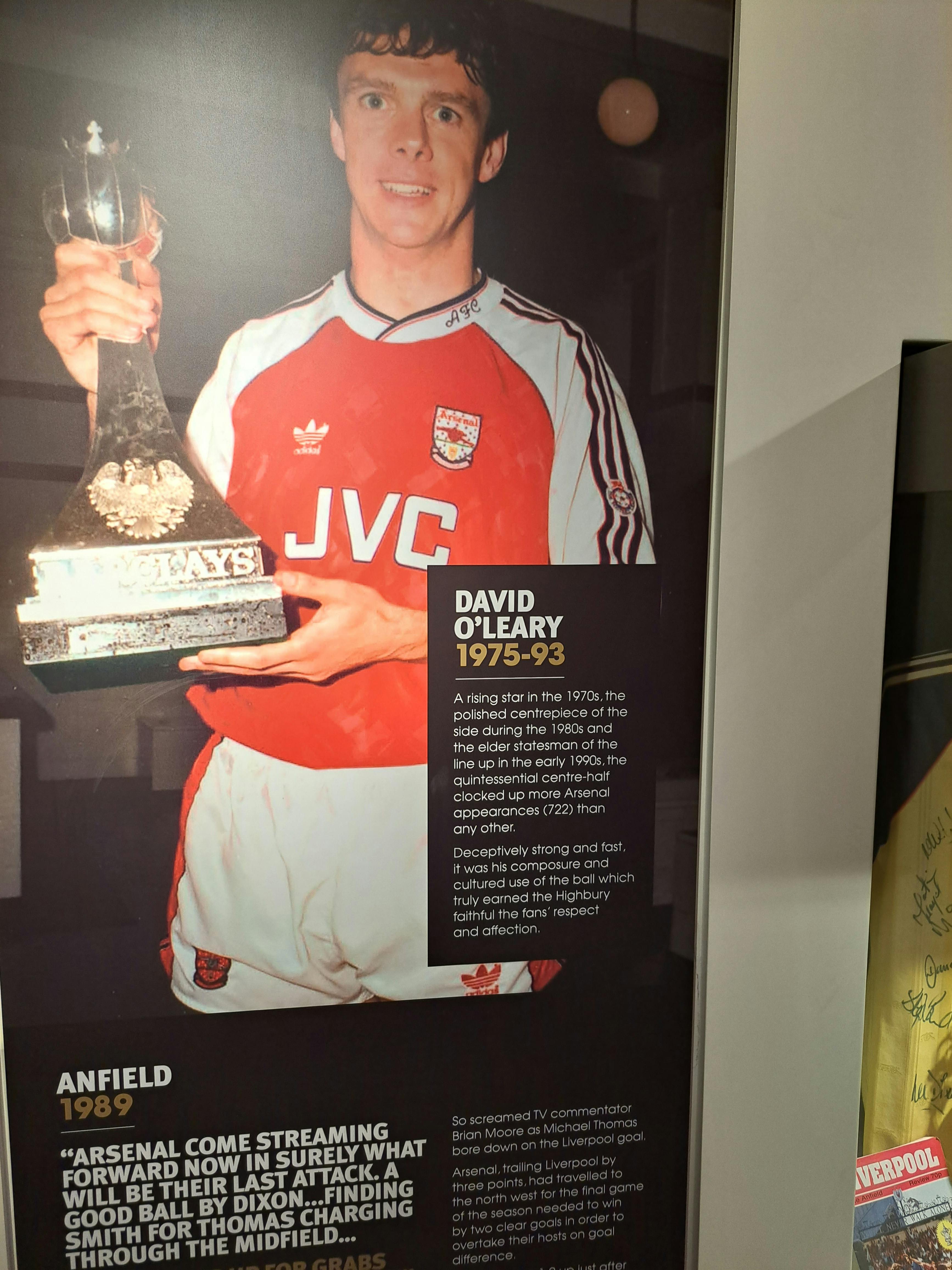 Emirates Stadium tickets | London