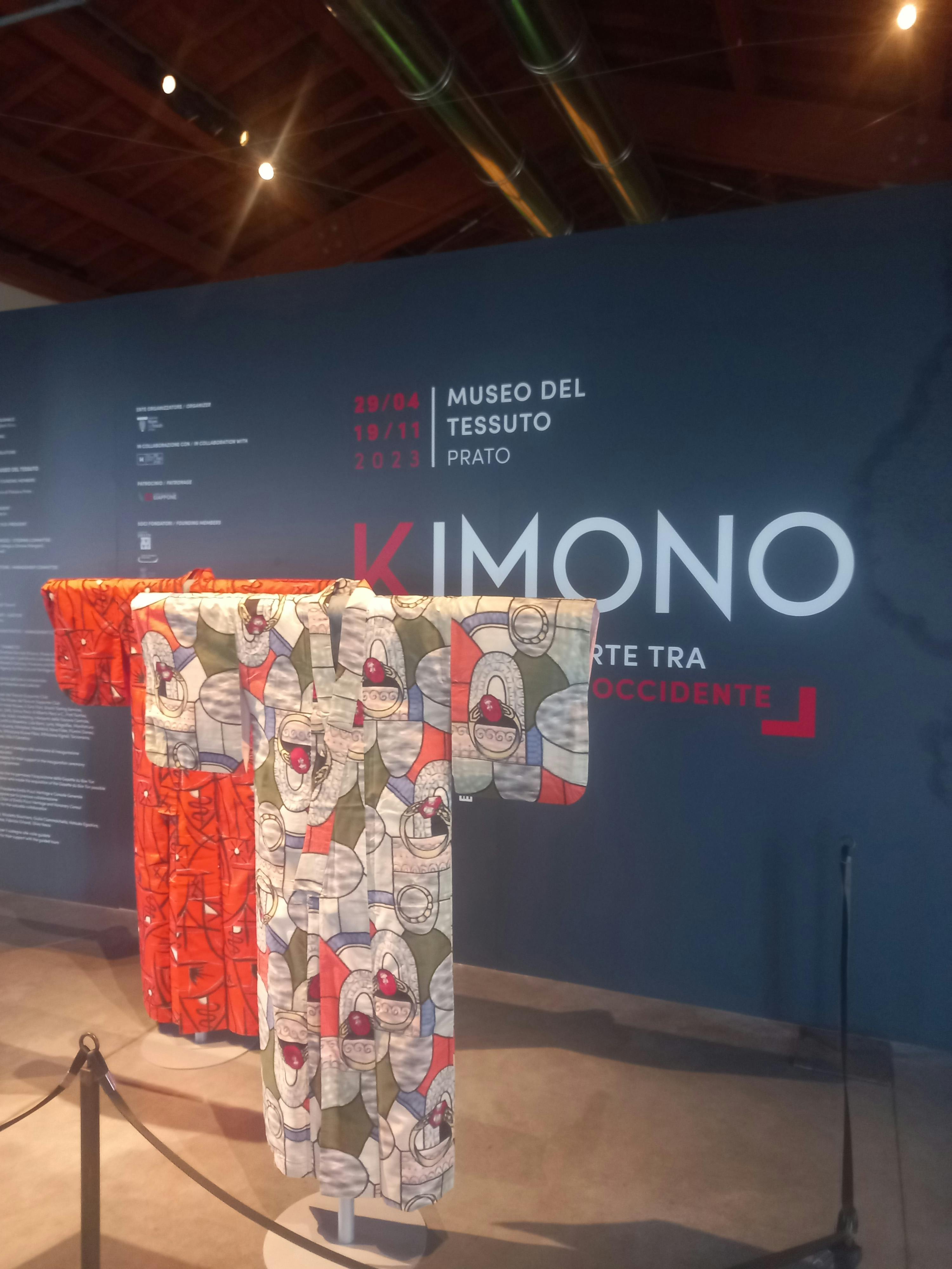 Textile Museum Tickets | Tiqets