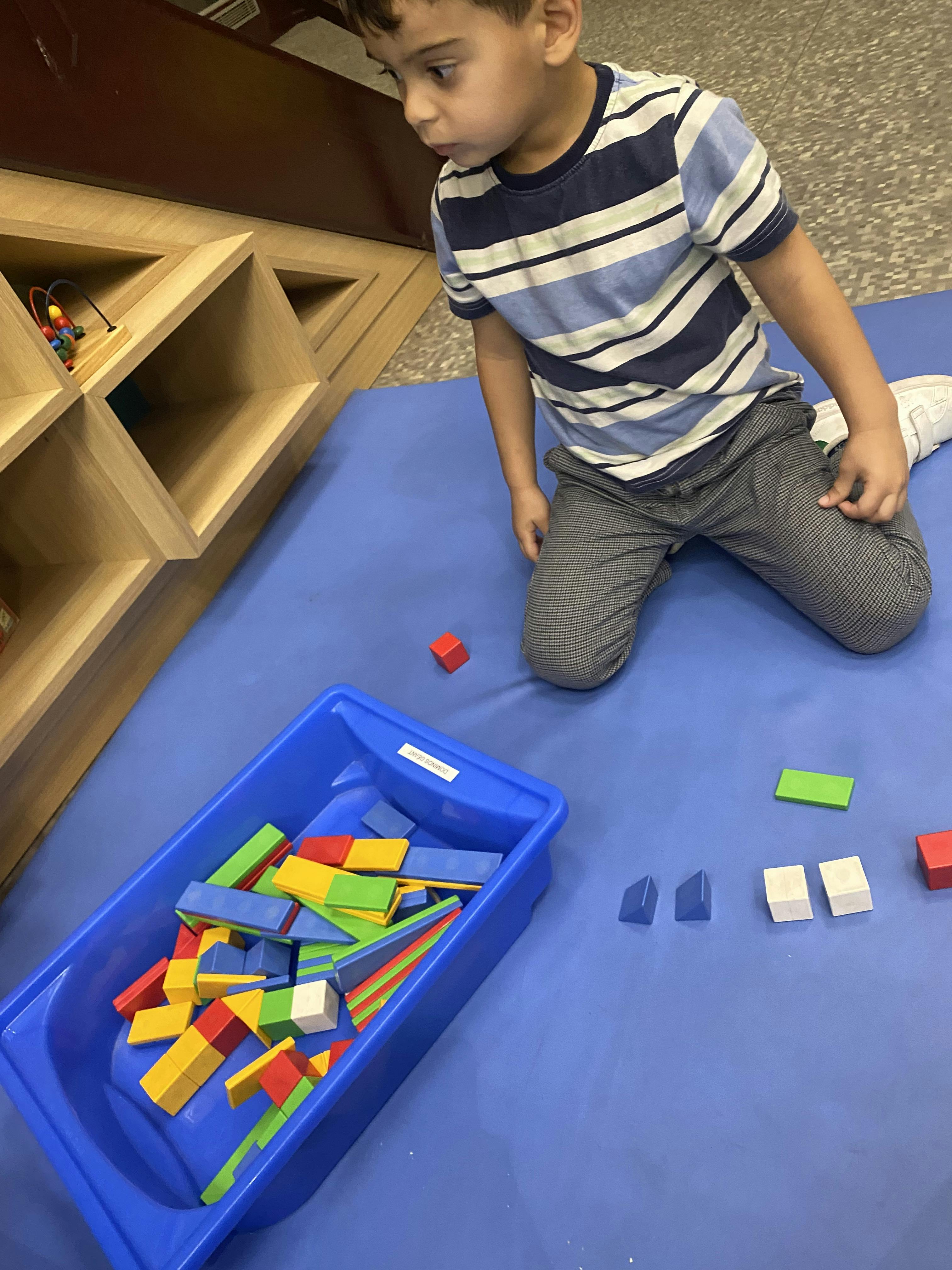 Spielzeugmuseum Colmar Tickets – Colmar | Tiqets.com