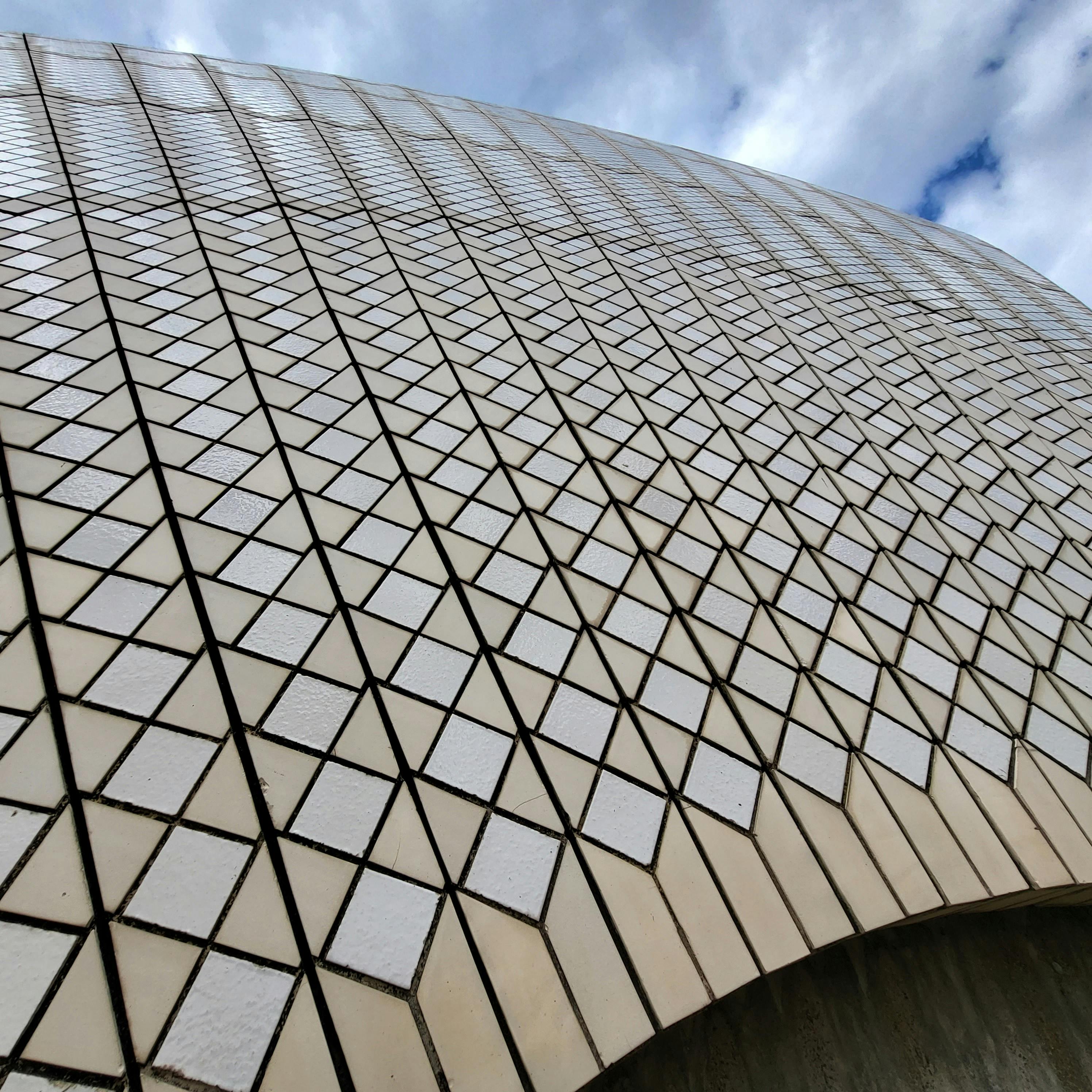 Sydney Opera House | Tiqets