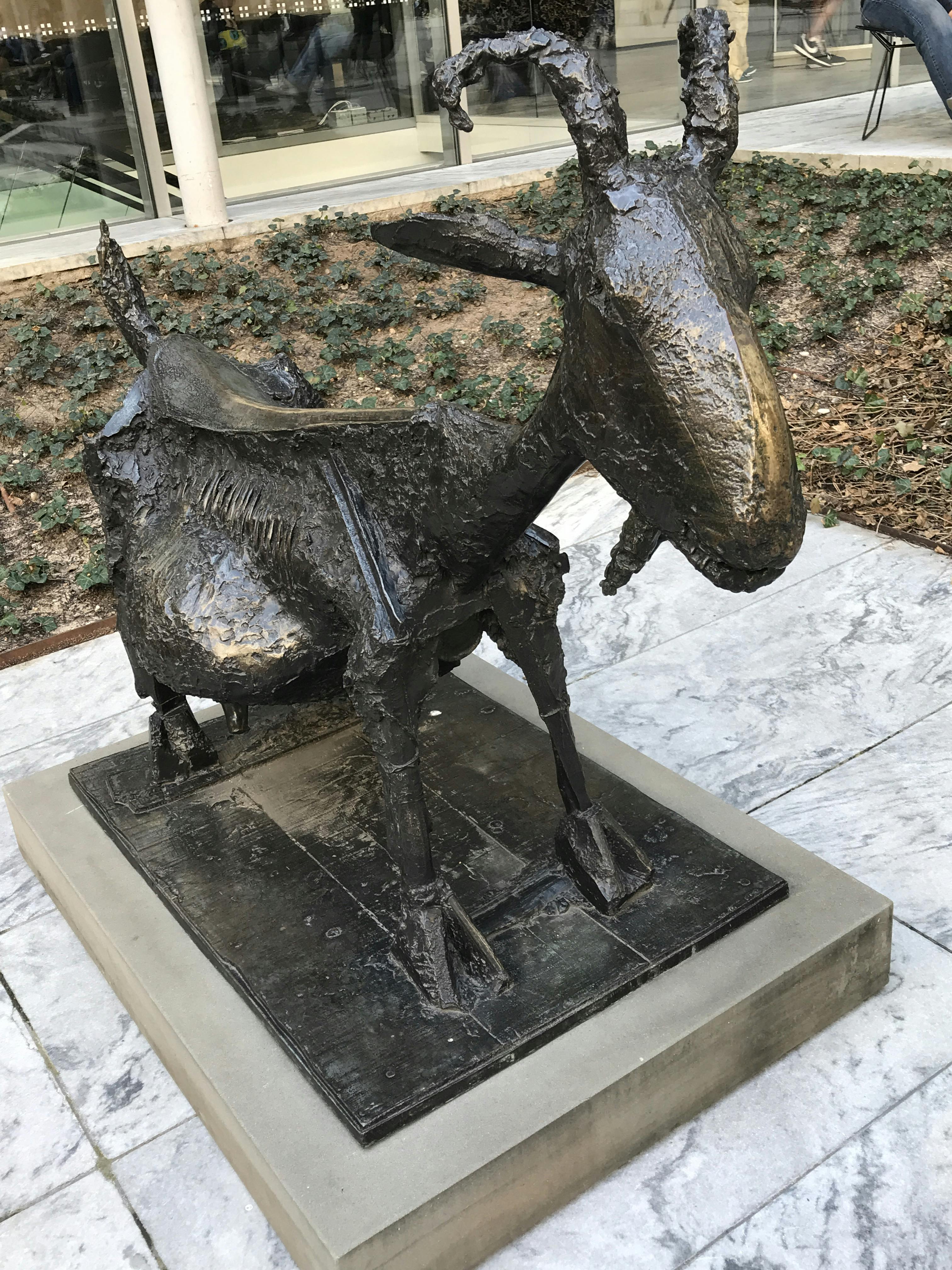 MoMA: The Museum of Modern Art Tickets | Tiqets