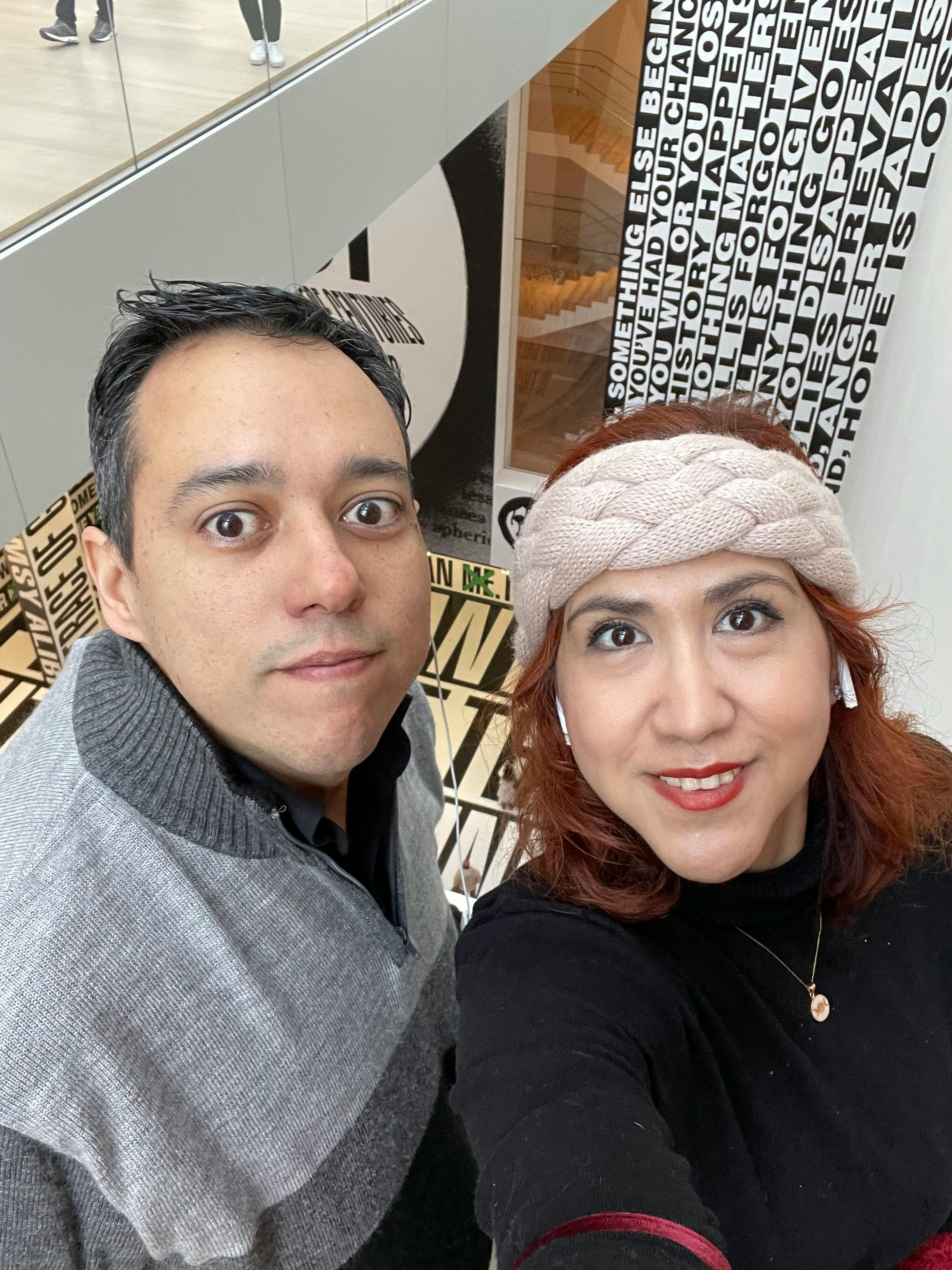 The Museum of Modern Art (MoMA) Tickets - New York | Tiqets.com