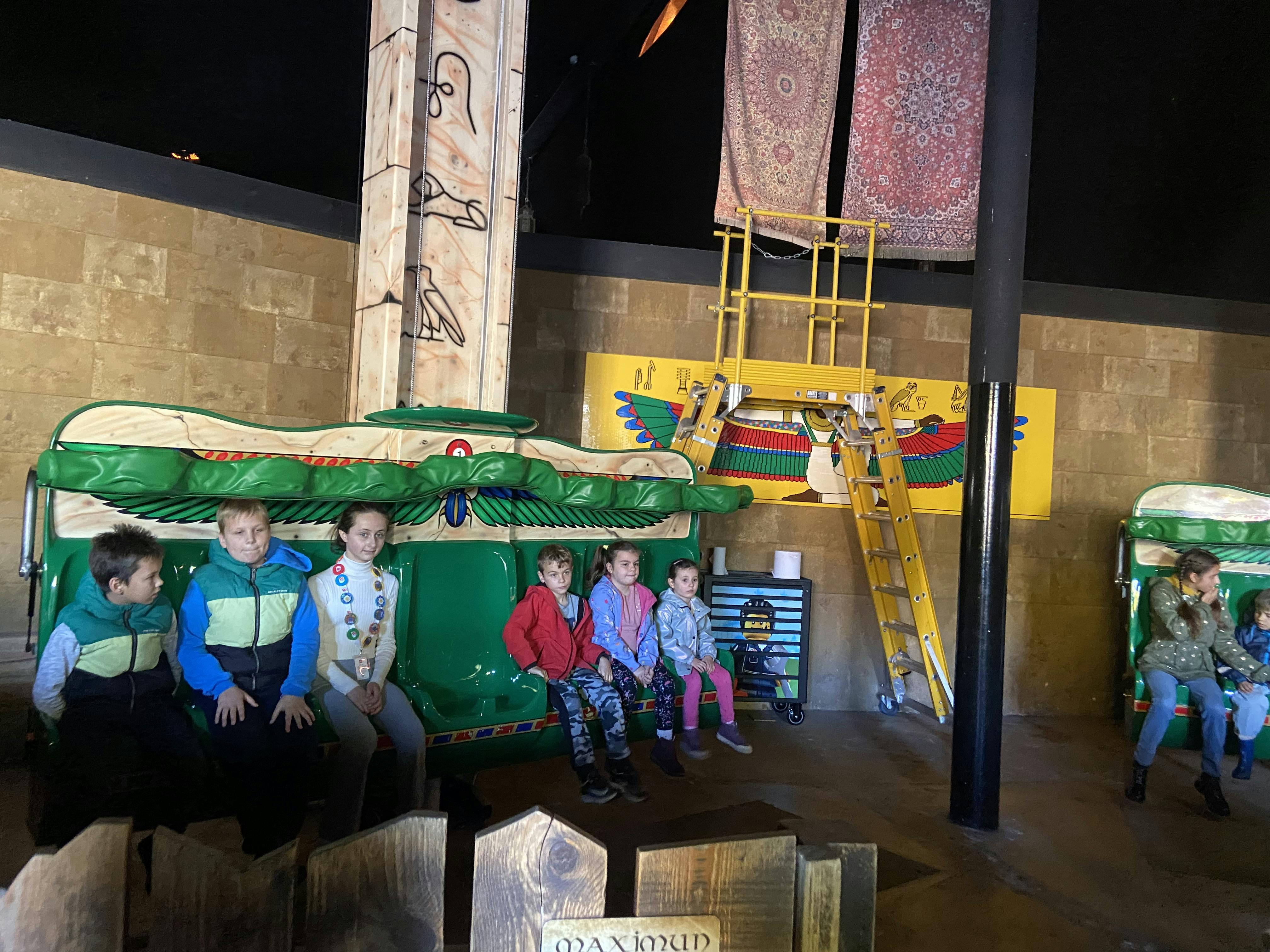 LEGOLAND® Windsor tickets | Windsor