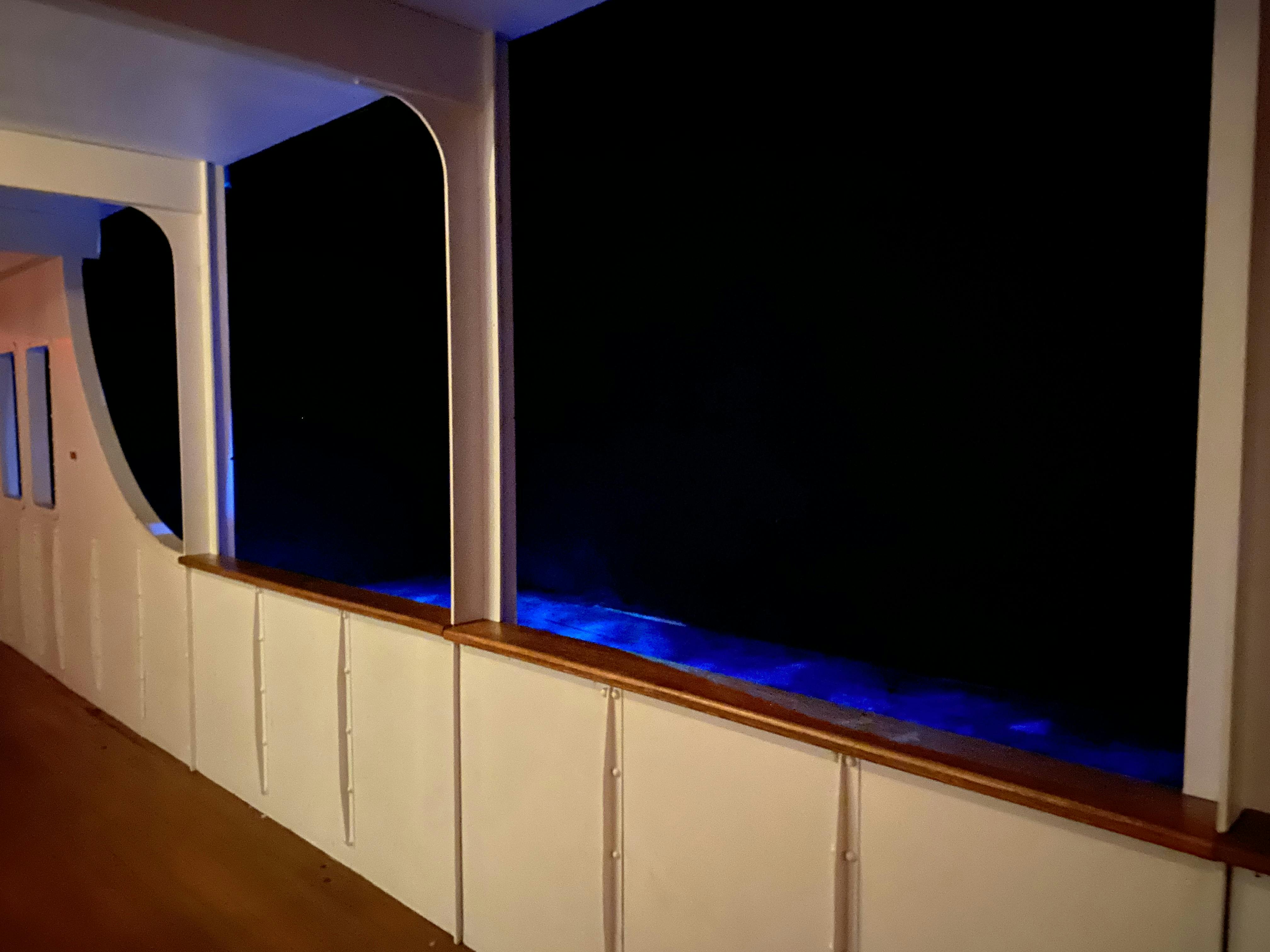 Titanic: The Artifact Exhibition Orlando Tickets - Orlando | Tiqets.com