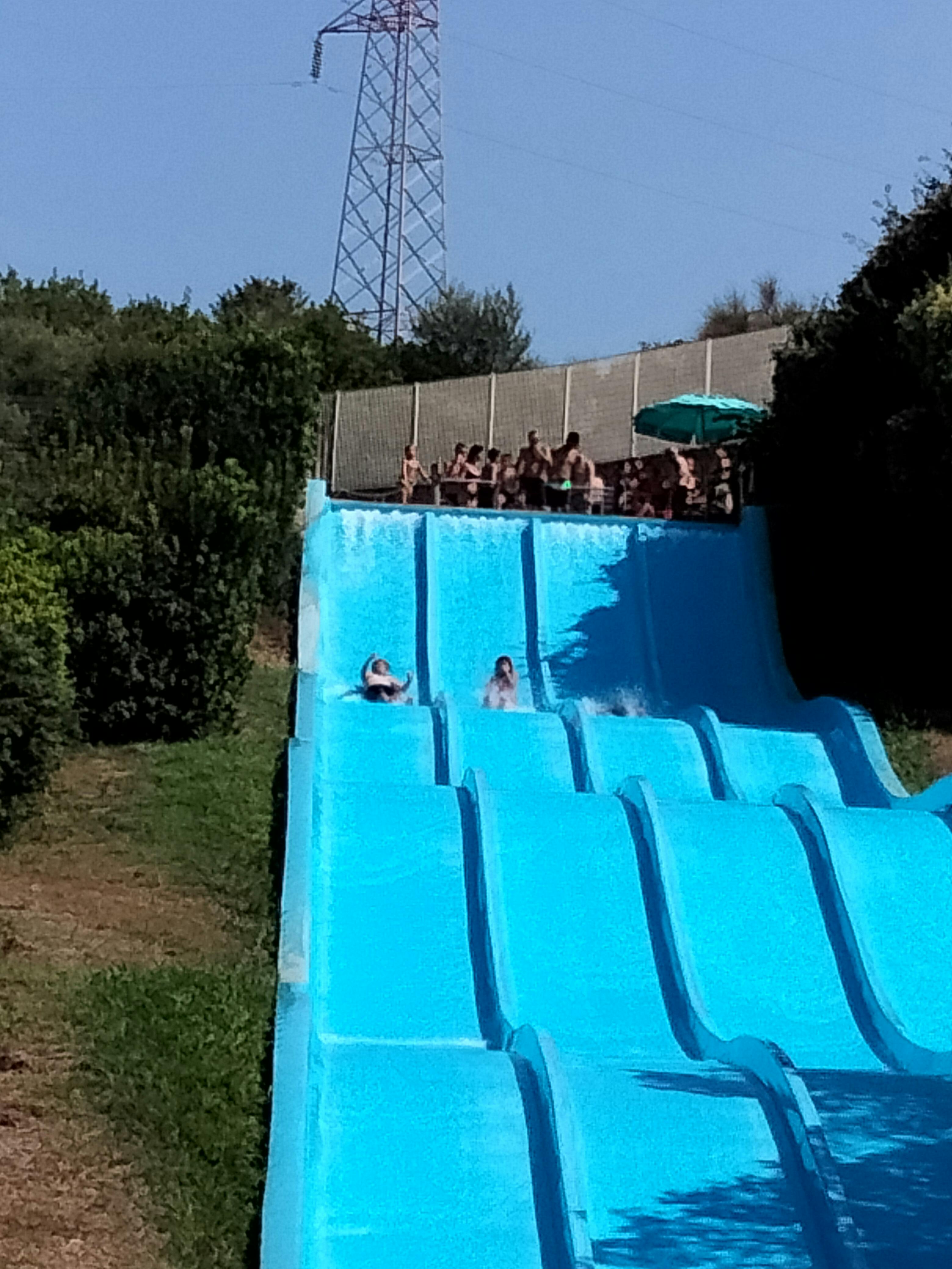 Tickets for Aquafelix Waterpark | Tiqets