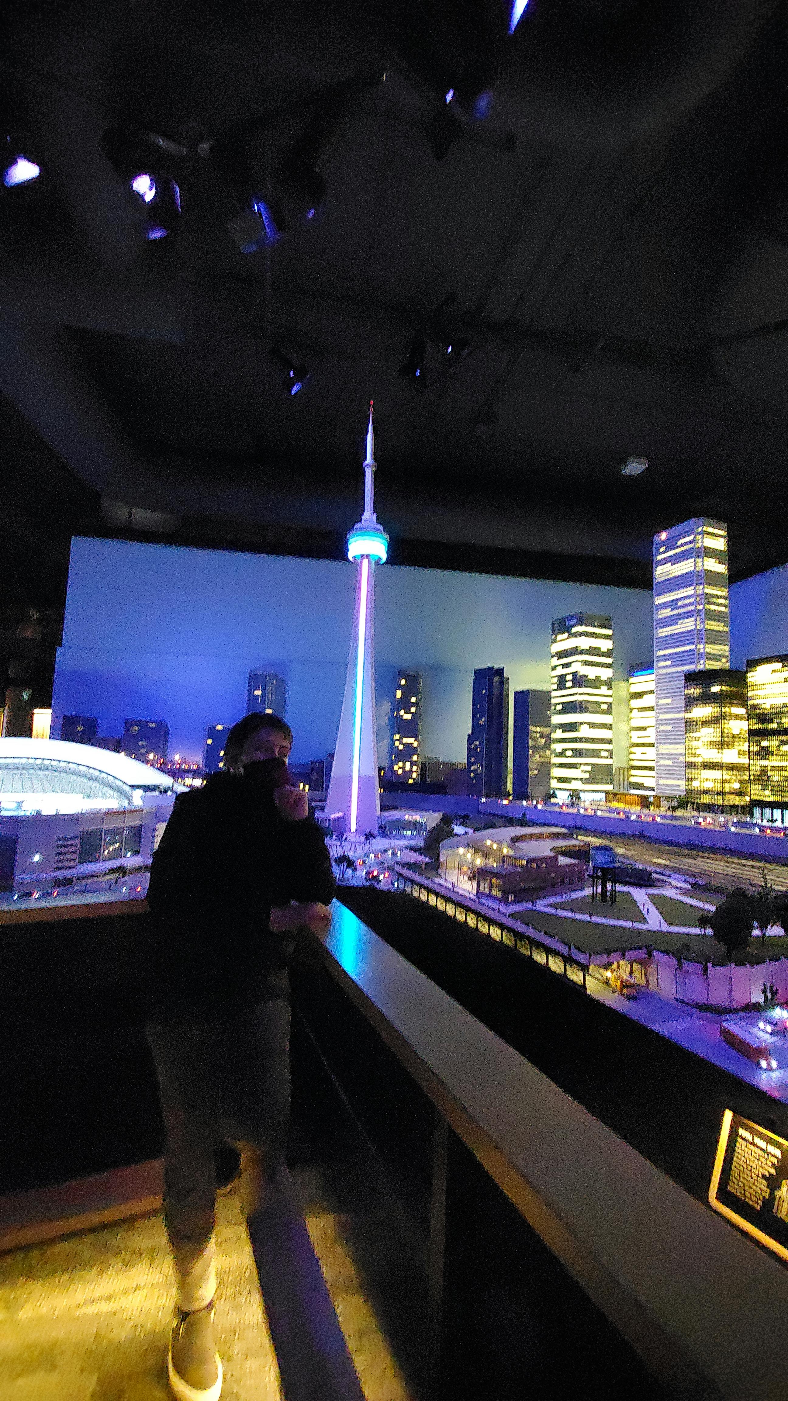 Little Canada, Toronto | Book Tickets, Tours & More