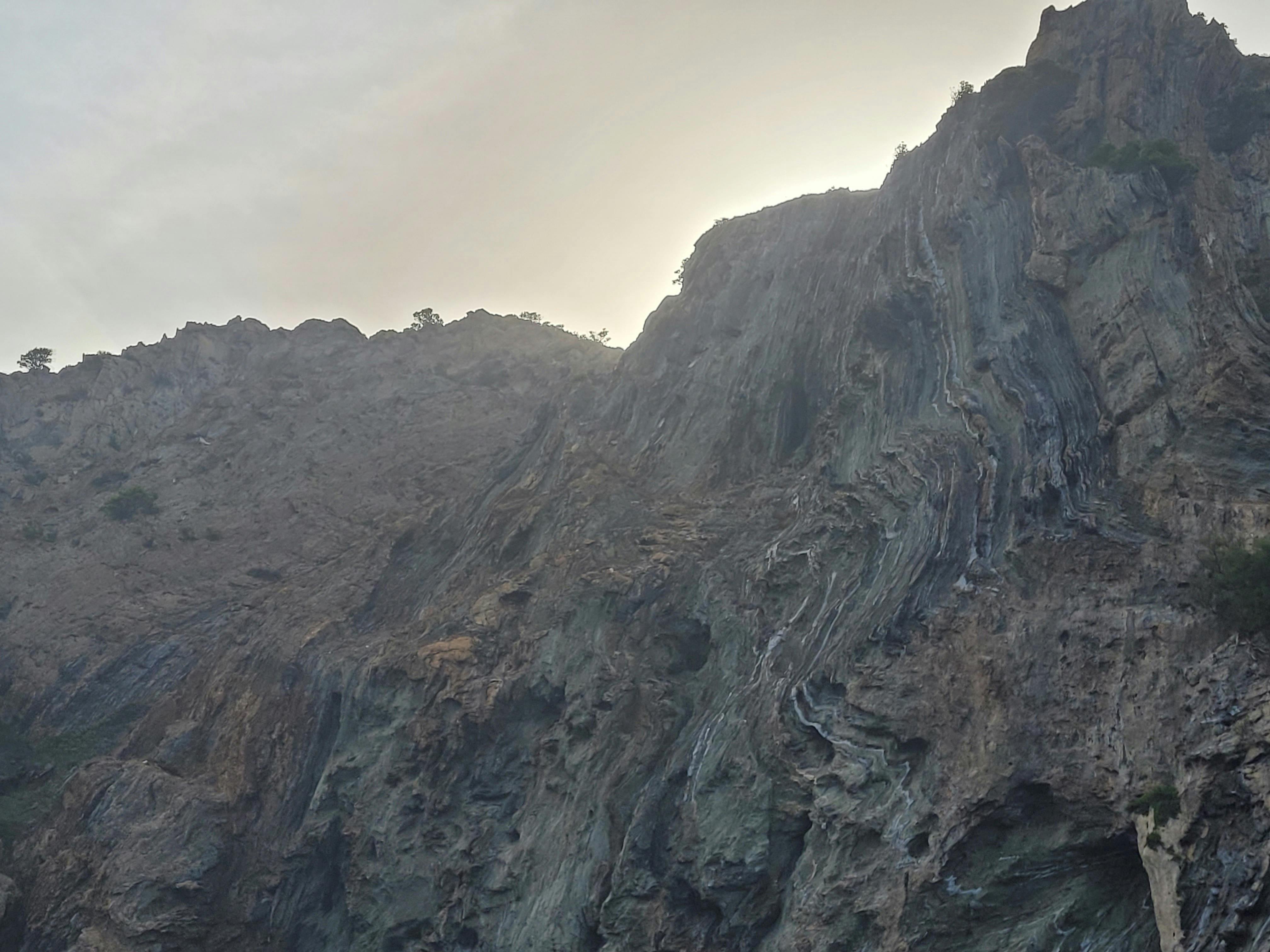 Skleněný dno výlet lodí: Cap Norfeu + plavání