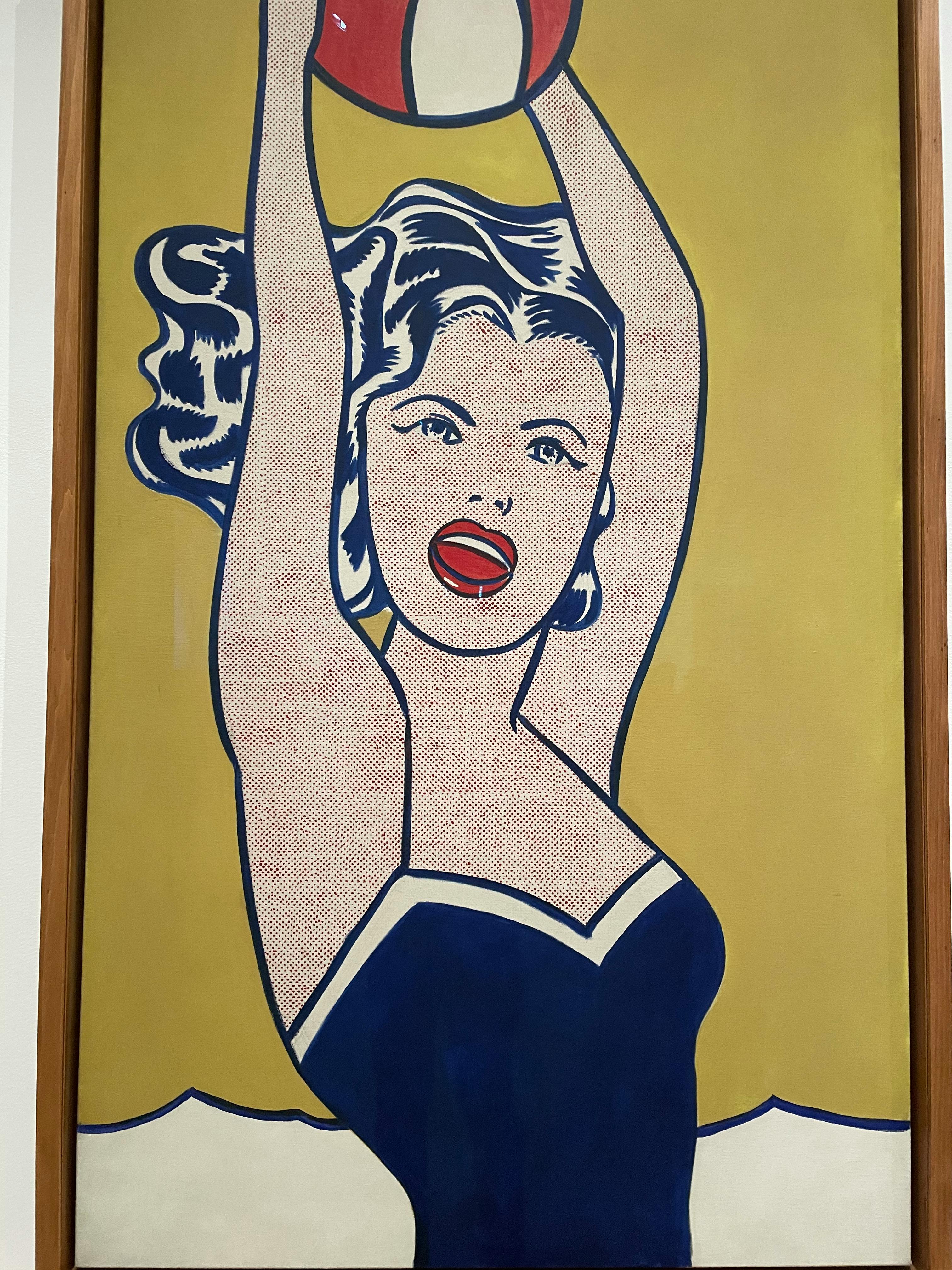 The Museum of Modern Art (MoMA) Tickets - New York | Tiqets.com