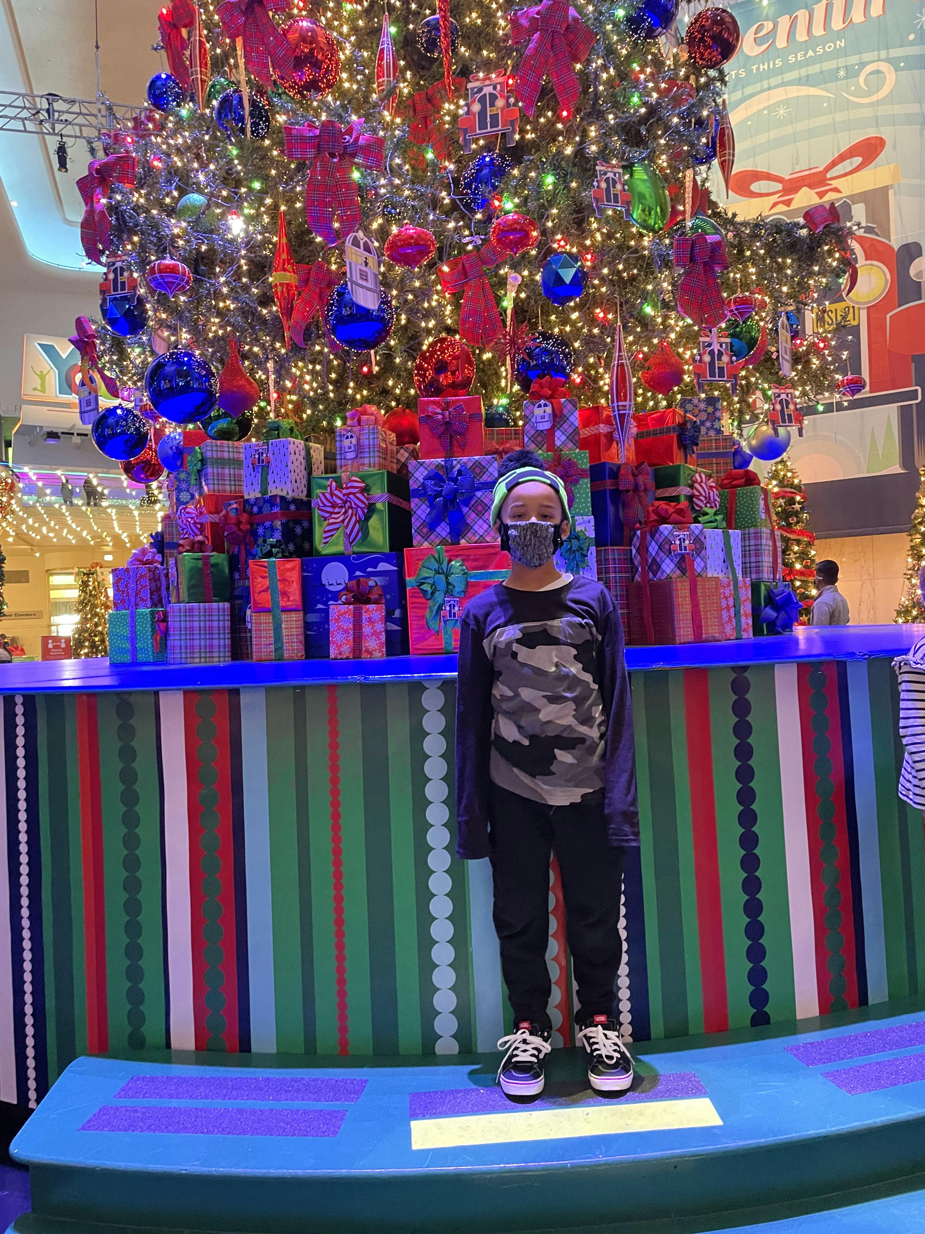 The Field Museum Tickets - Chicago | Tiqets.com