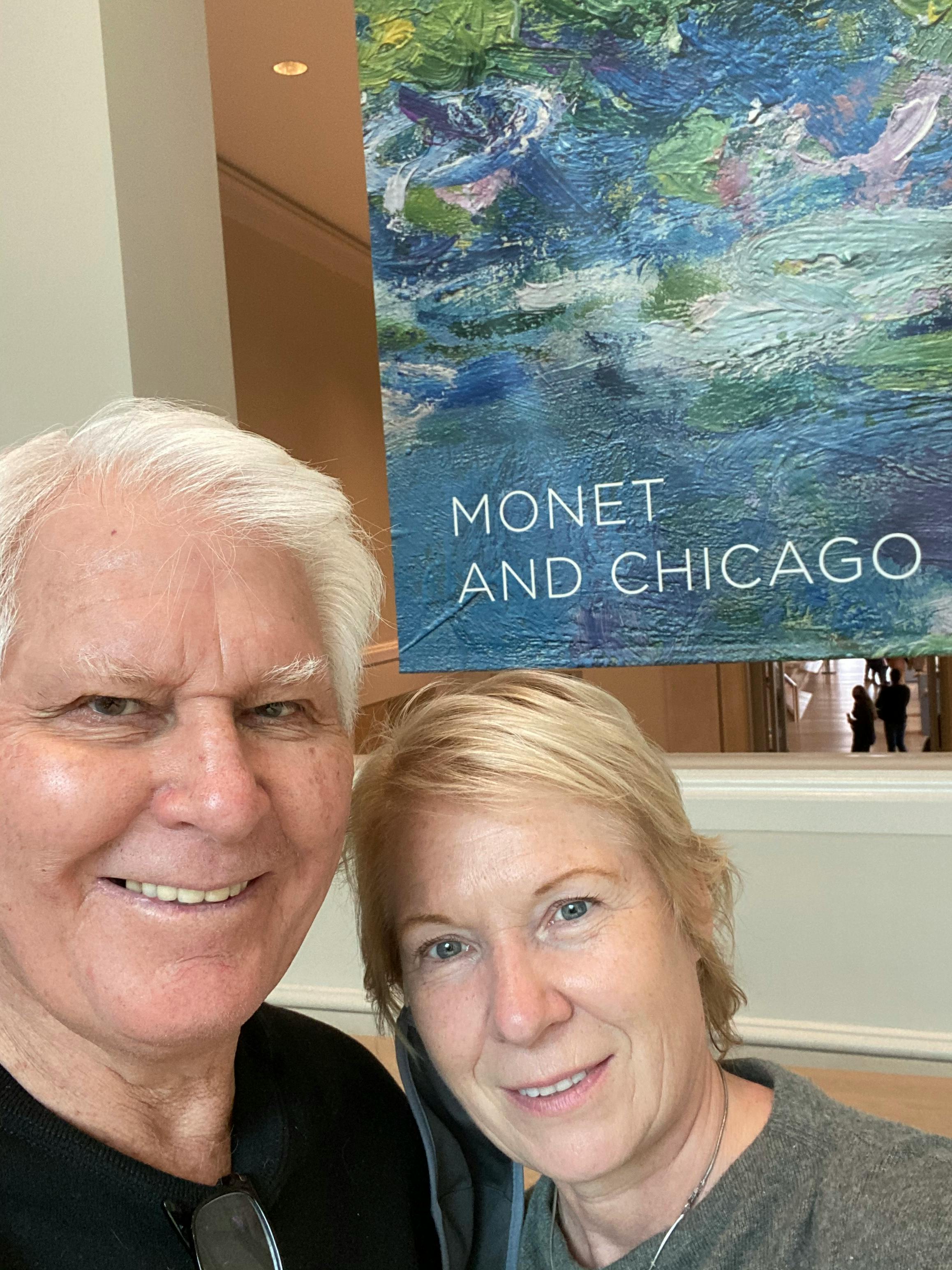 Tickets The Art Institute of Chicago - Chicago | Tiqets.com