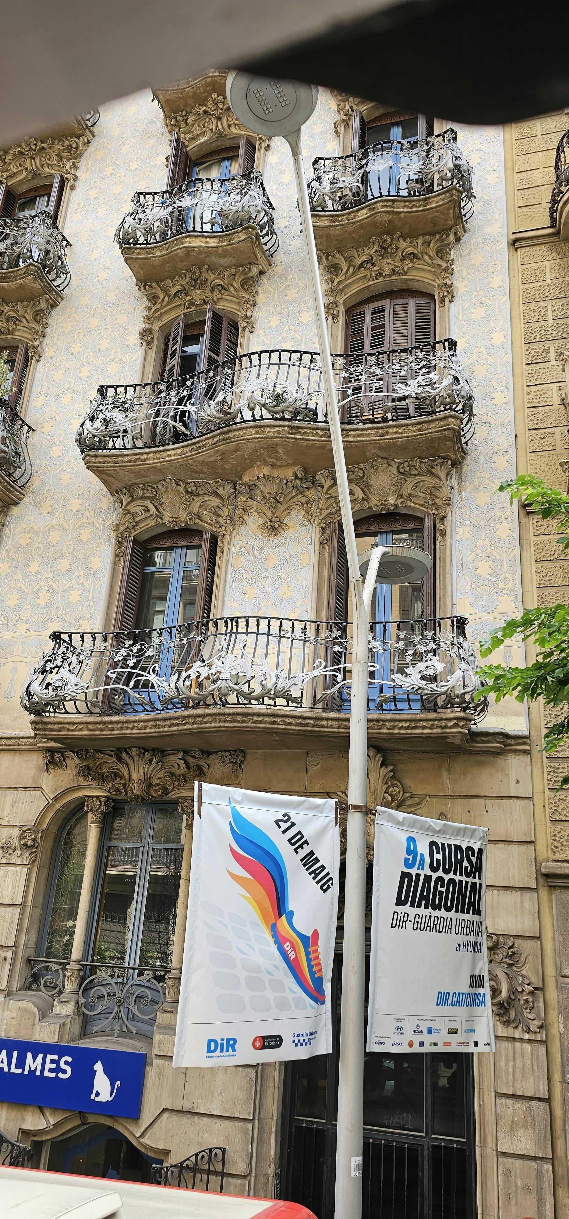 Barcelona City Pass | Discover the Best of Barcelona