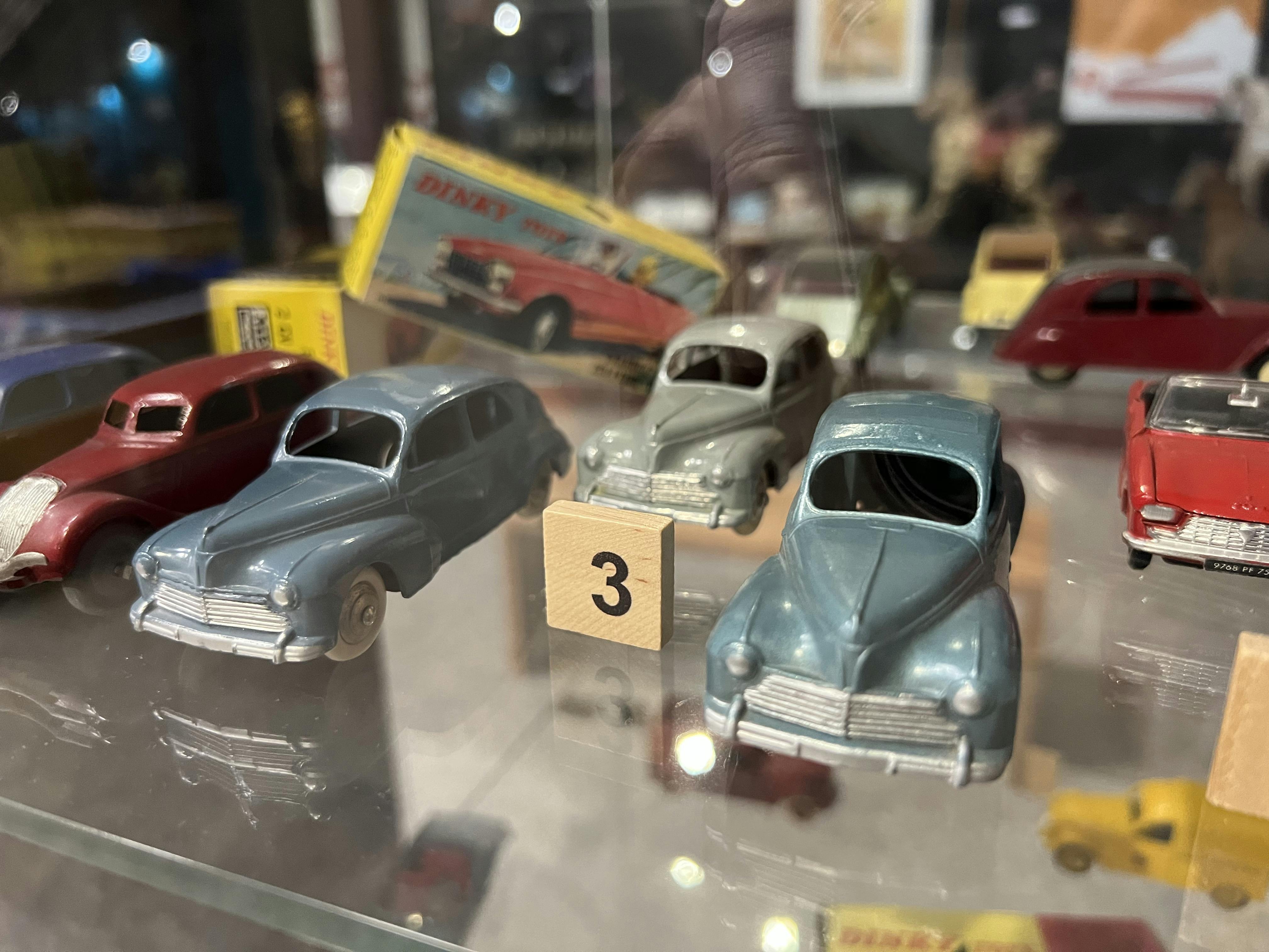 Le Musée du Jouet de Colmar : billets | Colmar