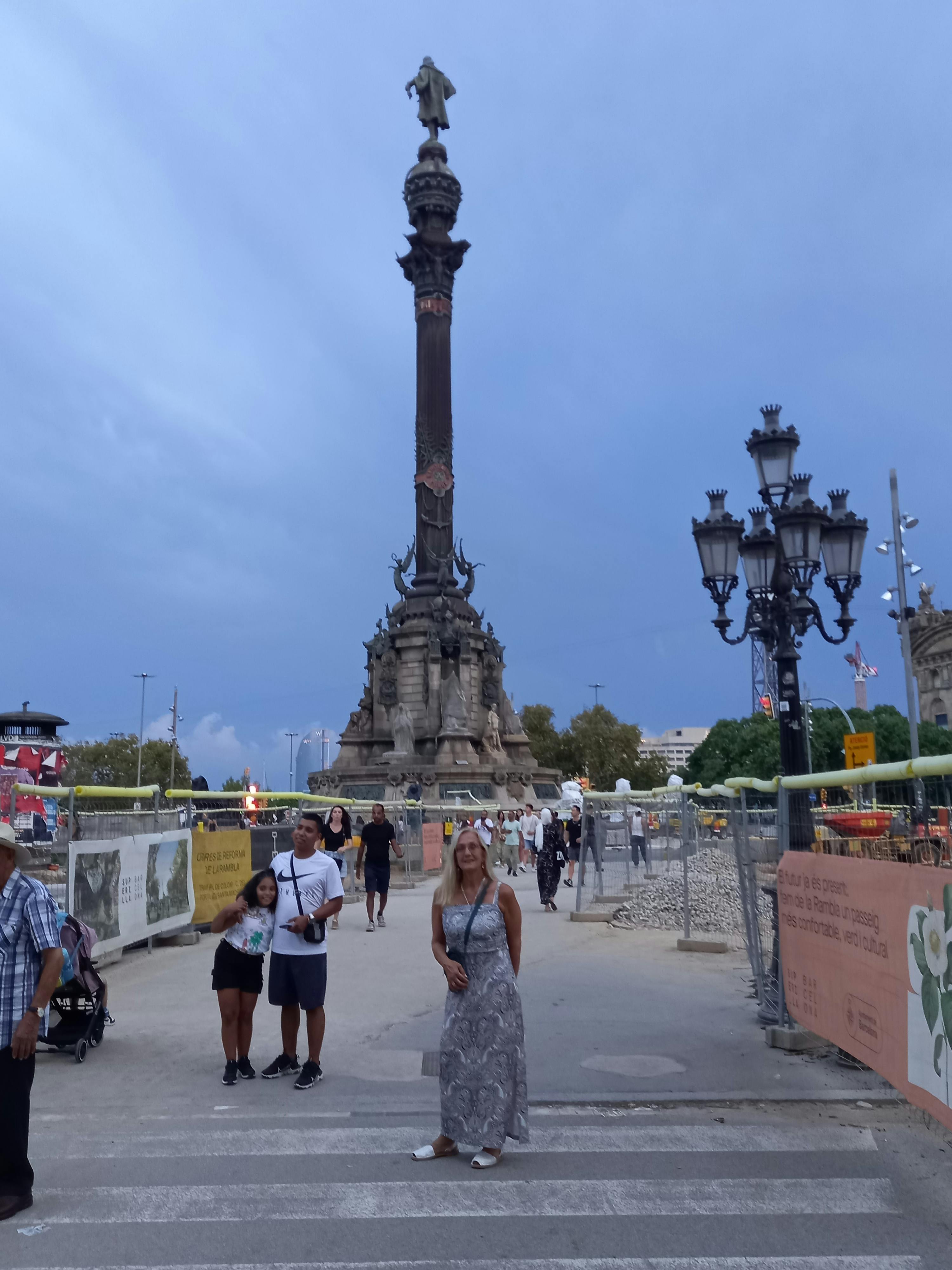 Barcelona City Pass | Discover the Best of Barcelona