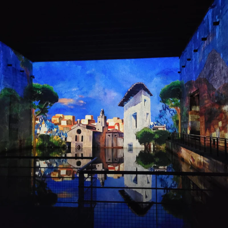 Les Bassins Des Lumi res Billets Bordeaux les-bassins-des-lumi-res-billets-bordeaux