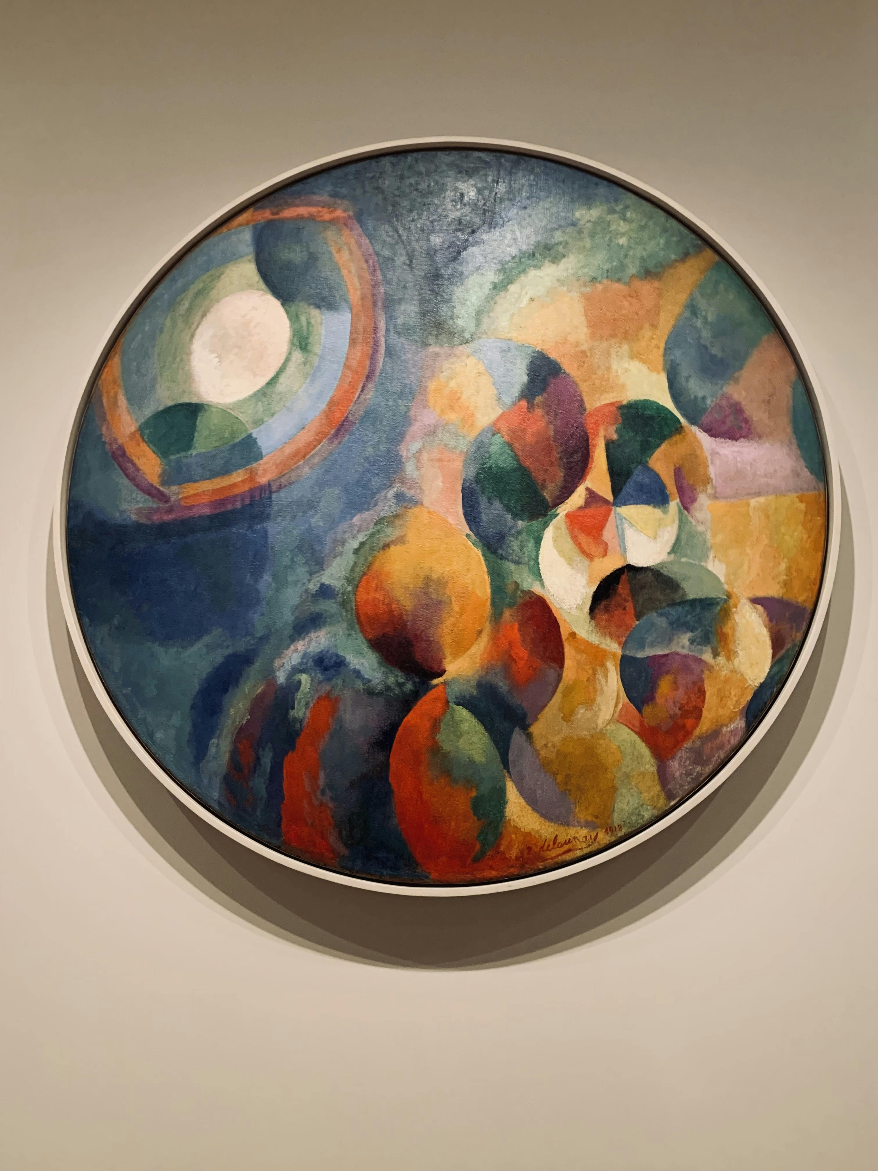 The Museum of Modern Art (MoMA) Tickets - New York | Tiqets.com