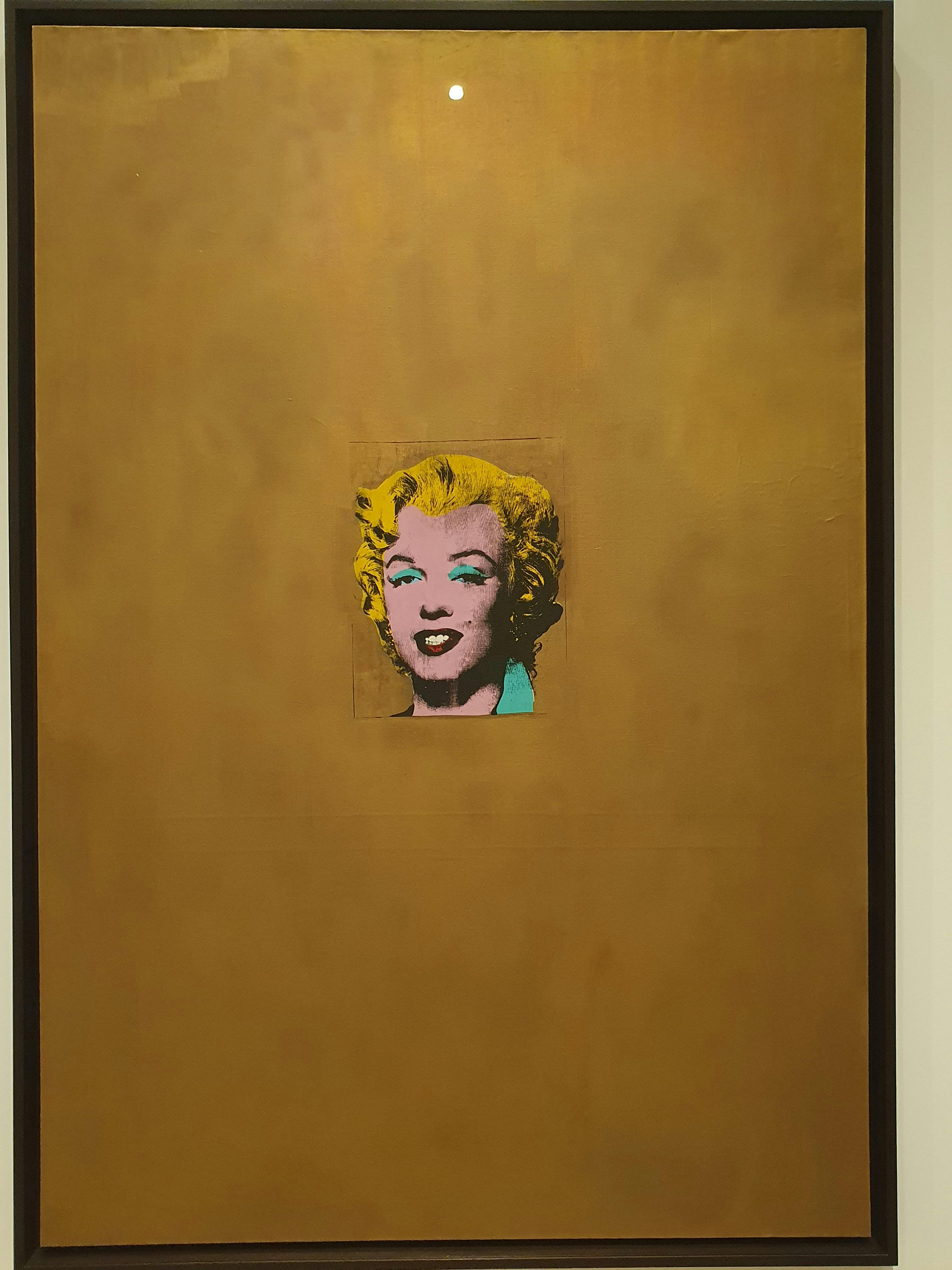 The Museum of Modern Art (MoMA) tickets | New York