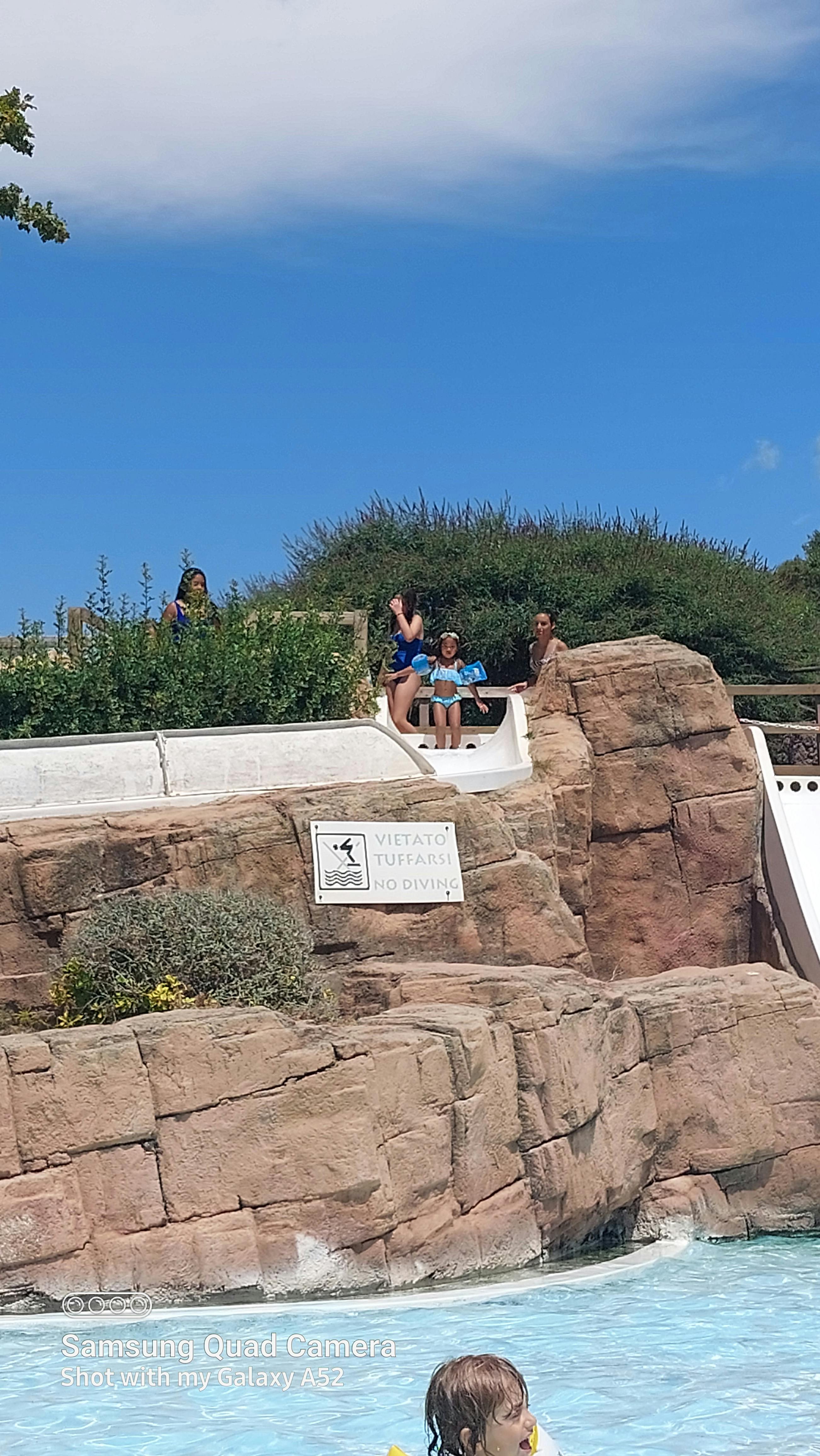 Tickets for Aquafelix Waterpark | Tiqets