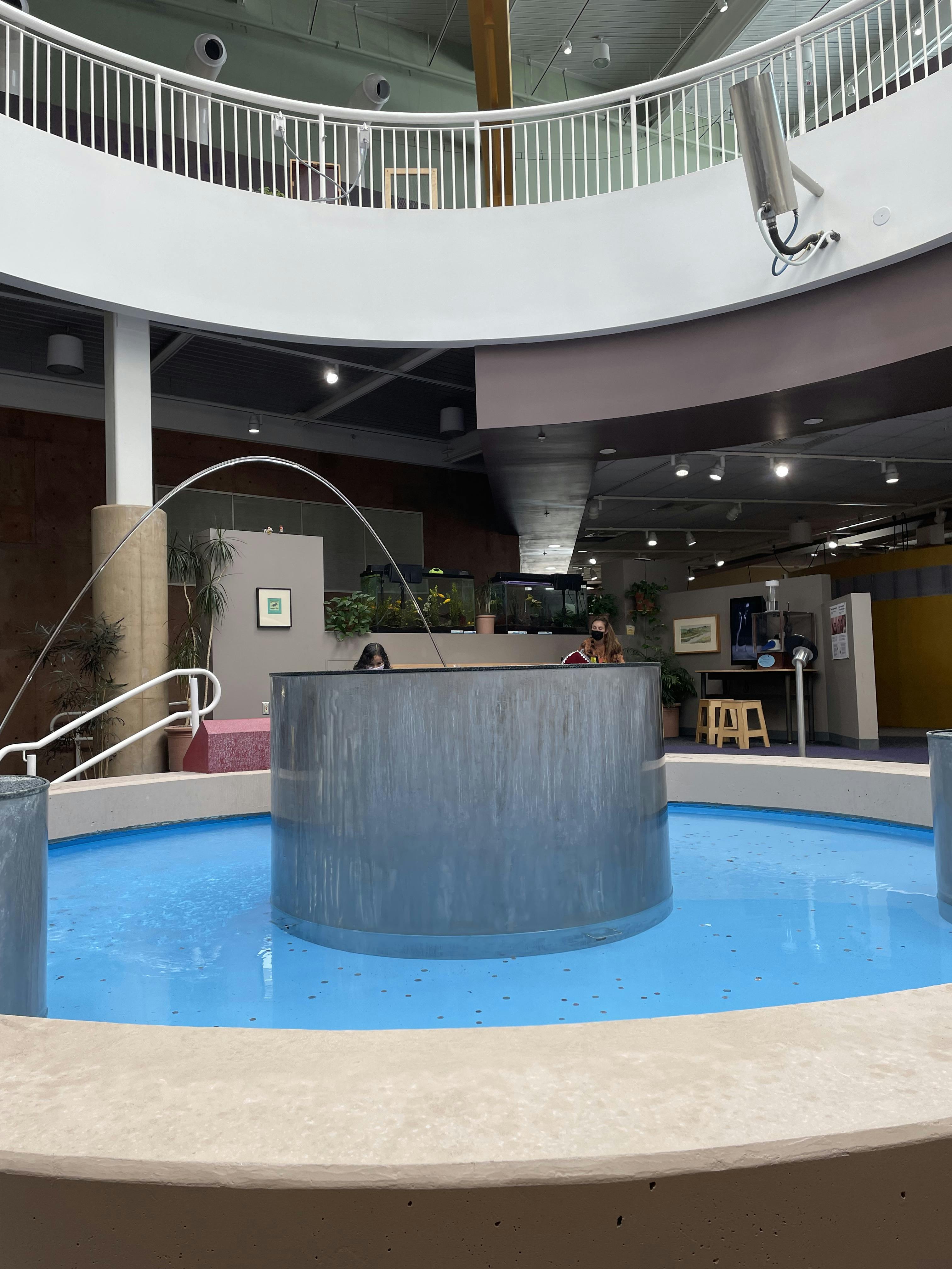 Entradas para Parque Explora - Medellín | Tiqets.com