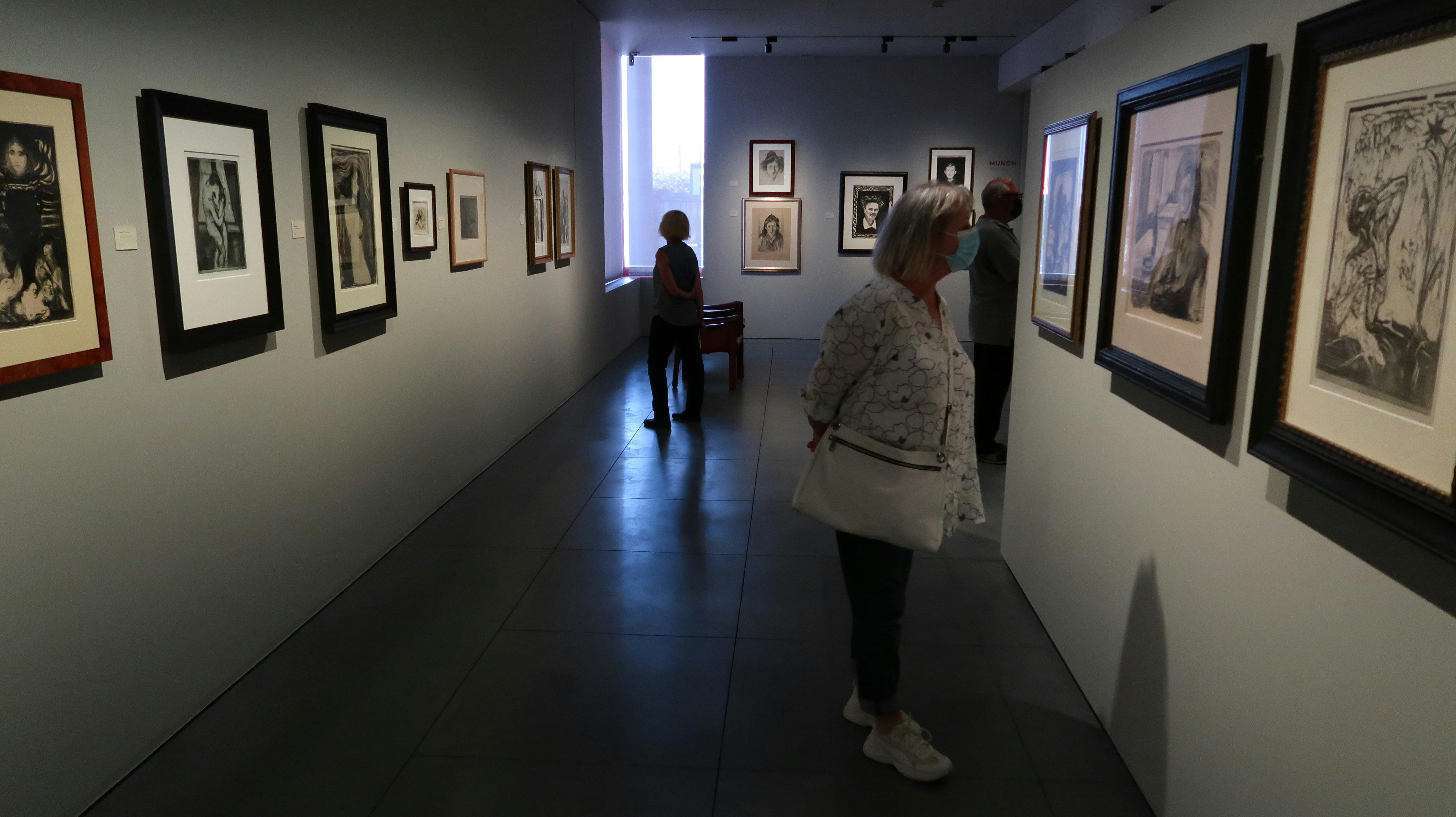 Tickets voor Museum De Reede | Antwerpen