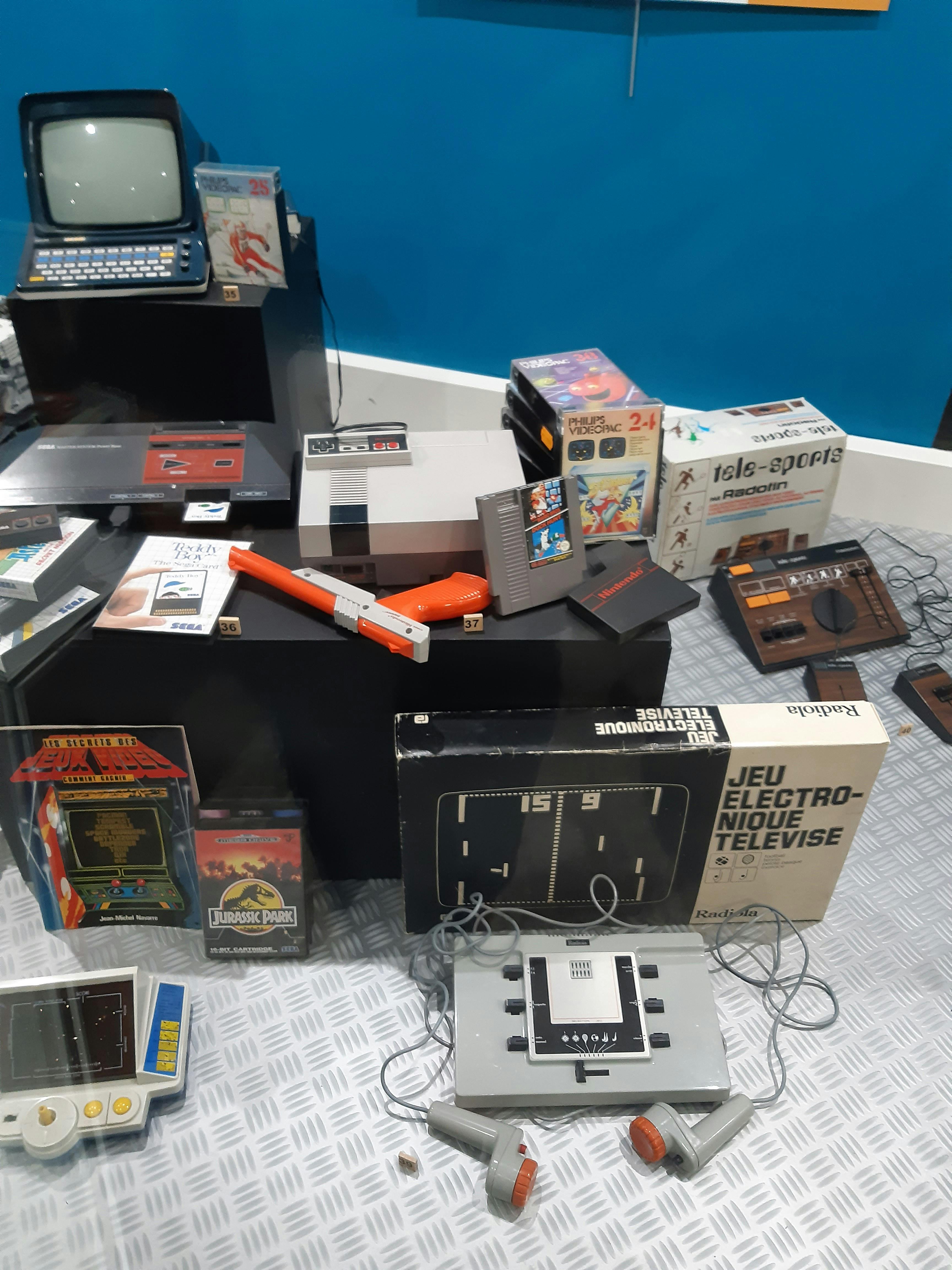 Spielzeugmuseum Colmar Tickets – Colmar | Tiqets.com