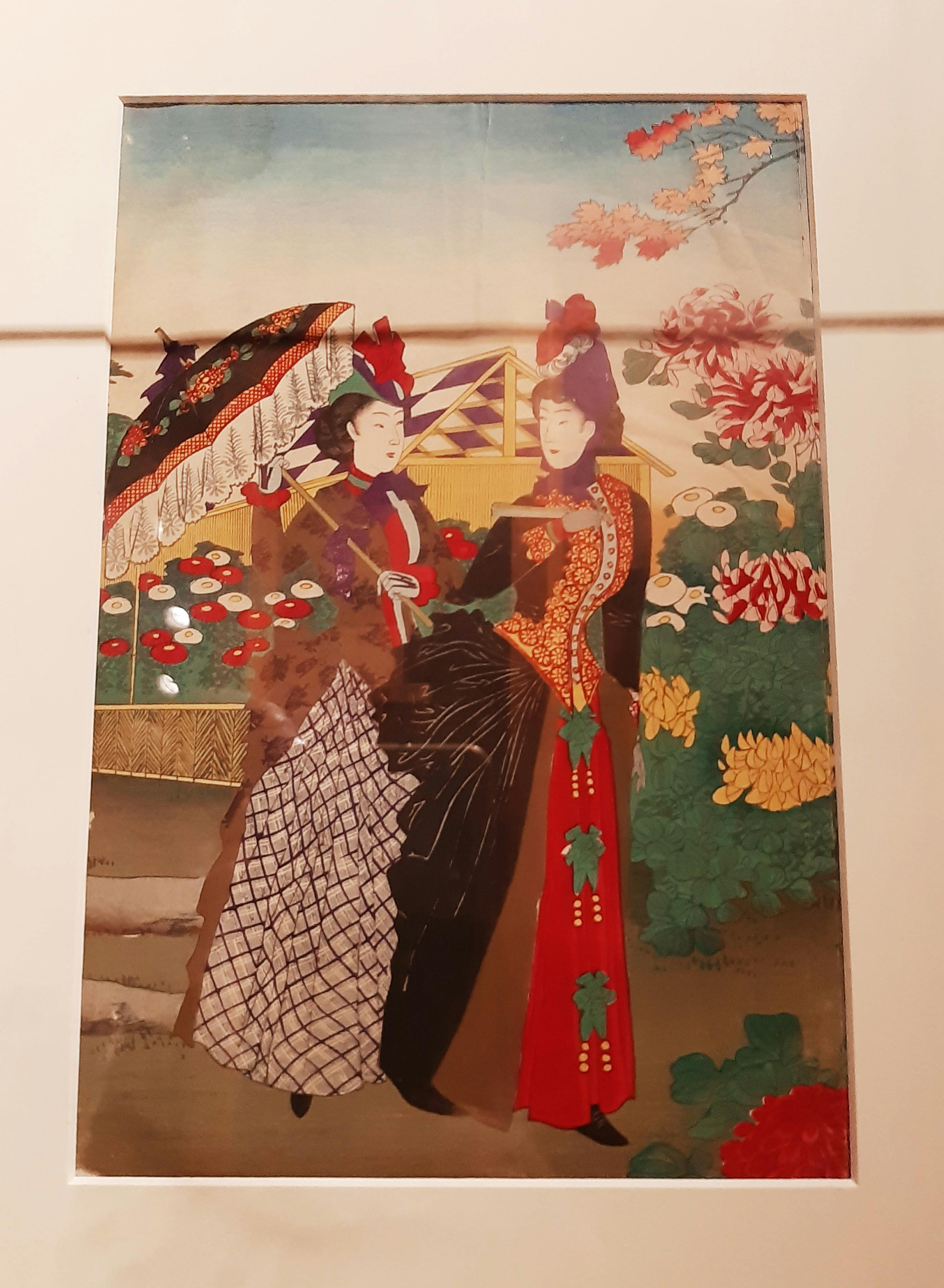 Textile Museum Tickets | Tiqets