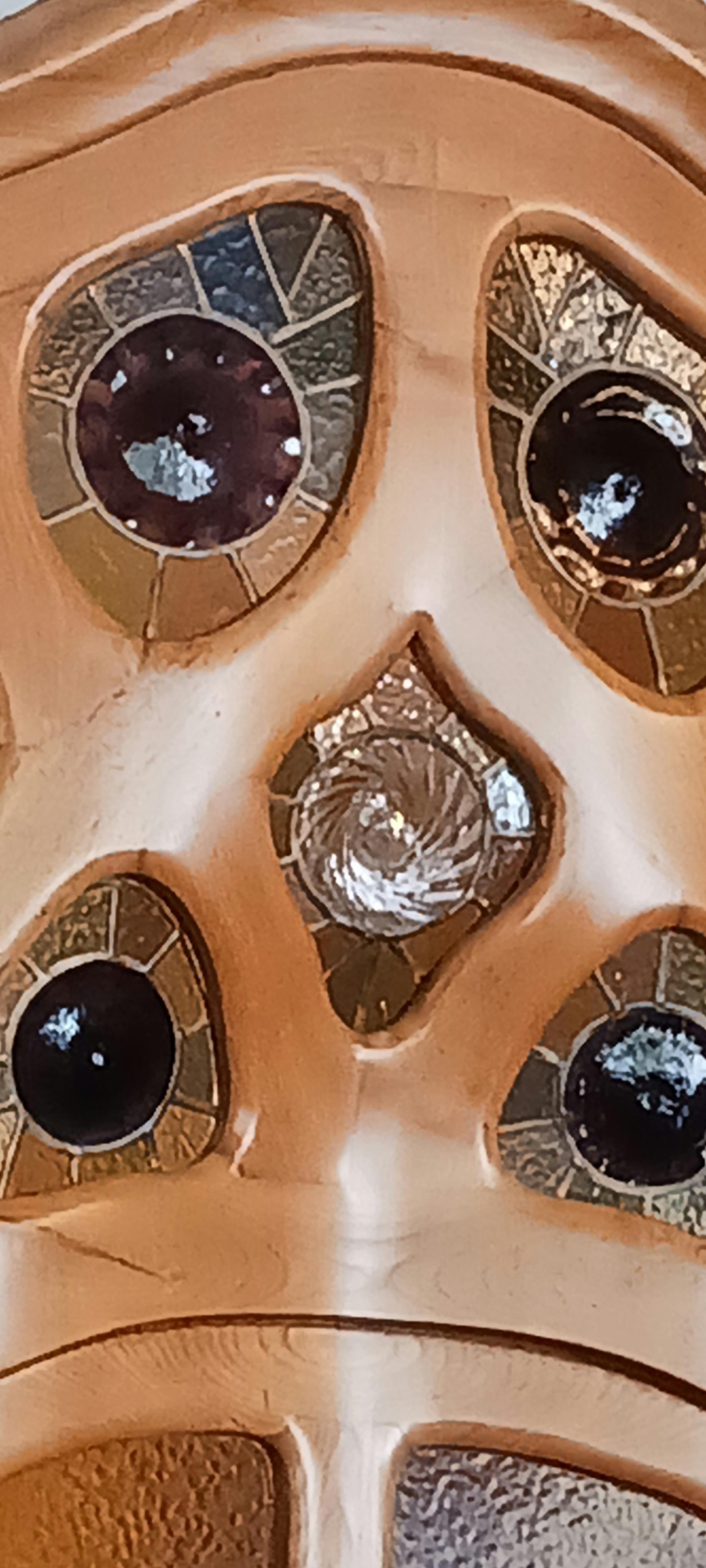 Casa Batlló: Standard Entrance Ticket (Blue)