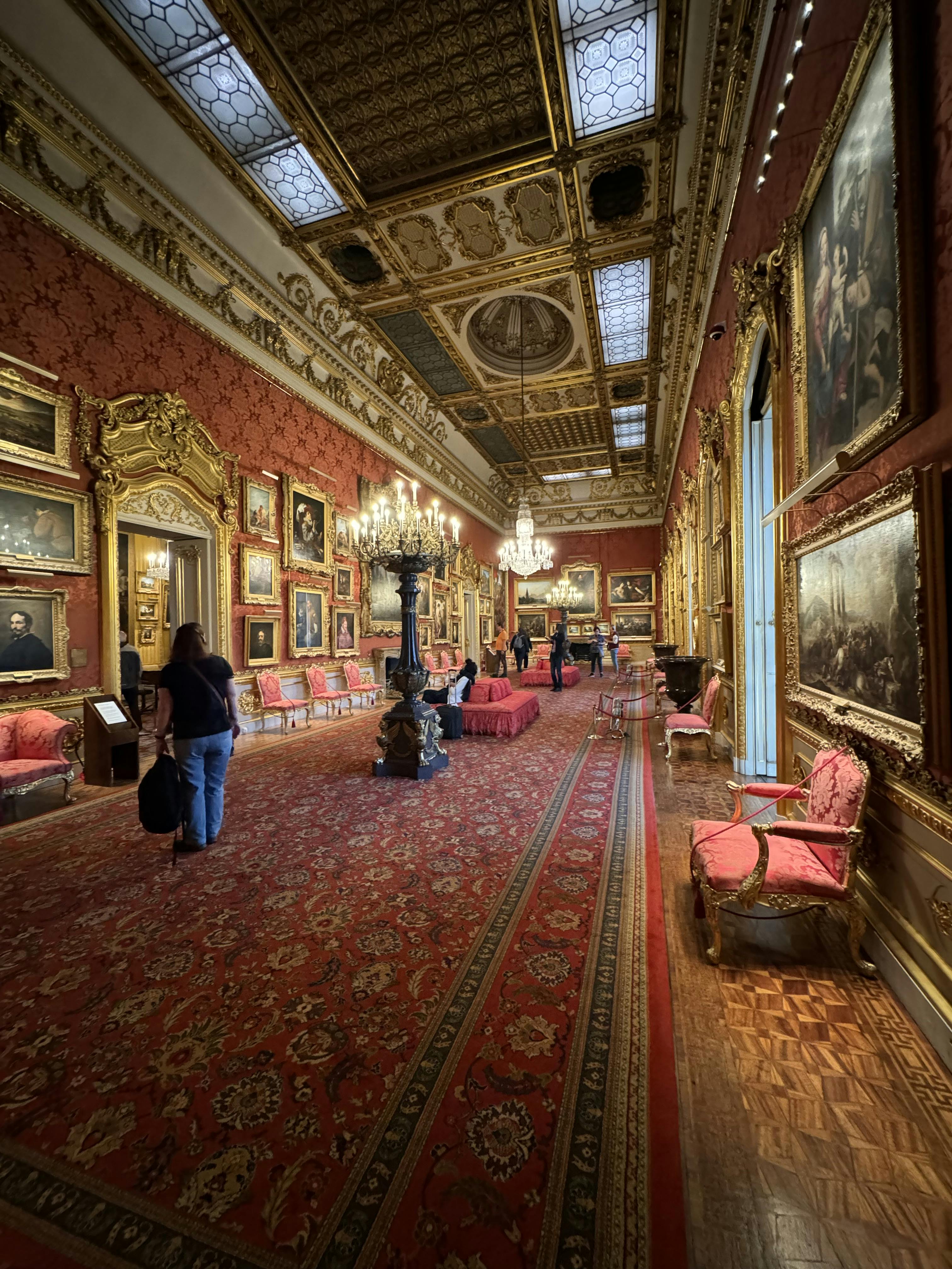 Apsley House | Tiqets