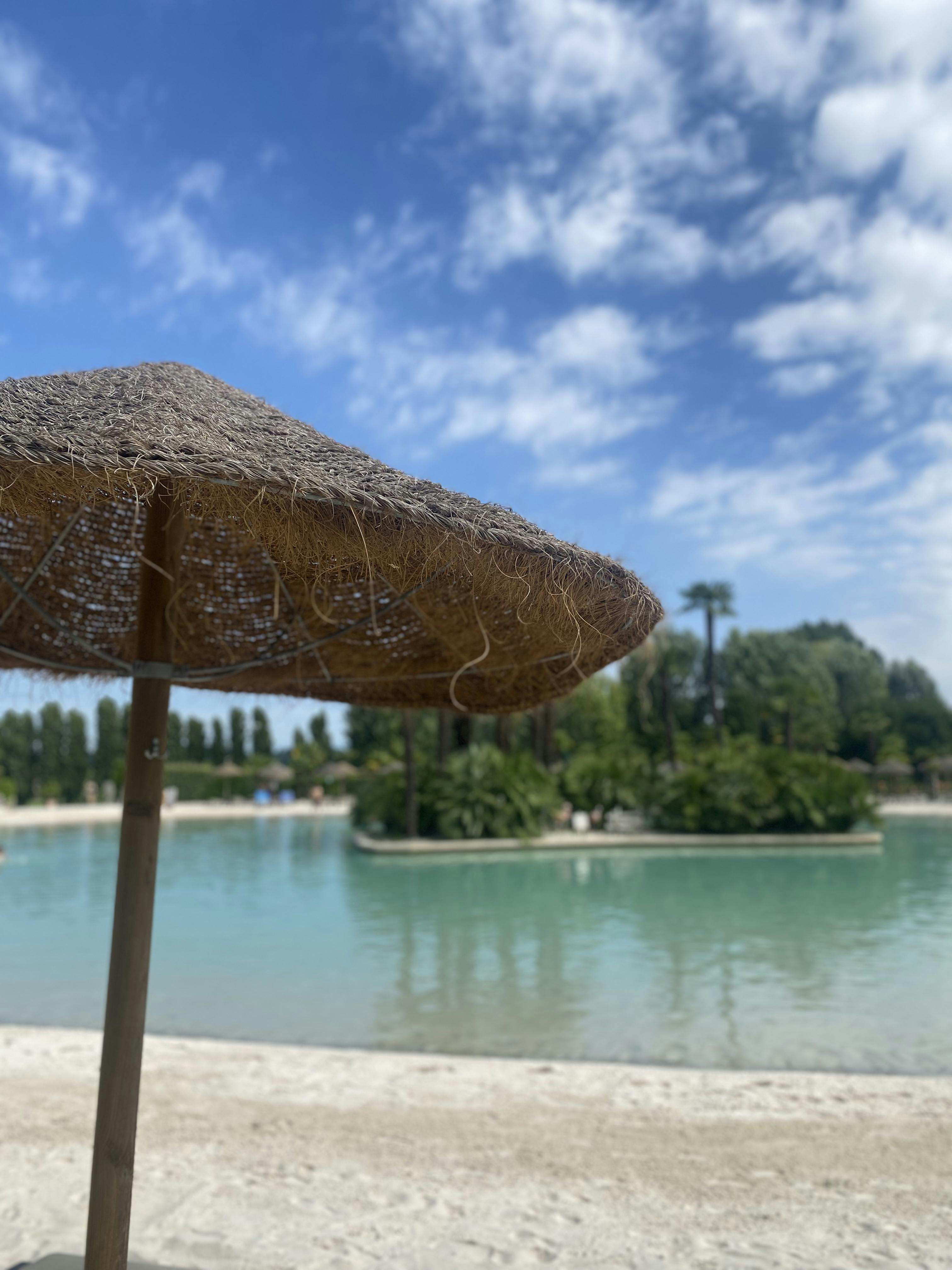 Parco Cavour: The Waterpark Tickets - Valeggio sul Mincio | Tiqets.com