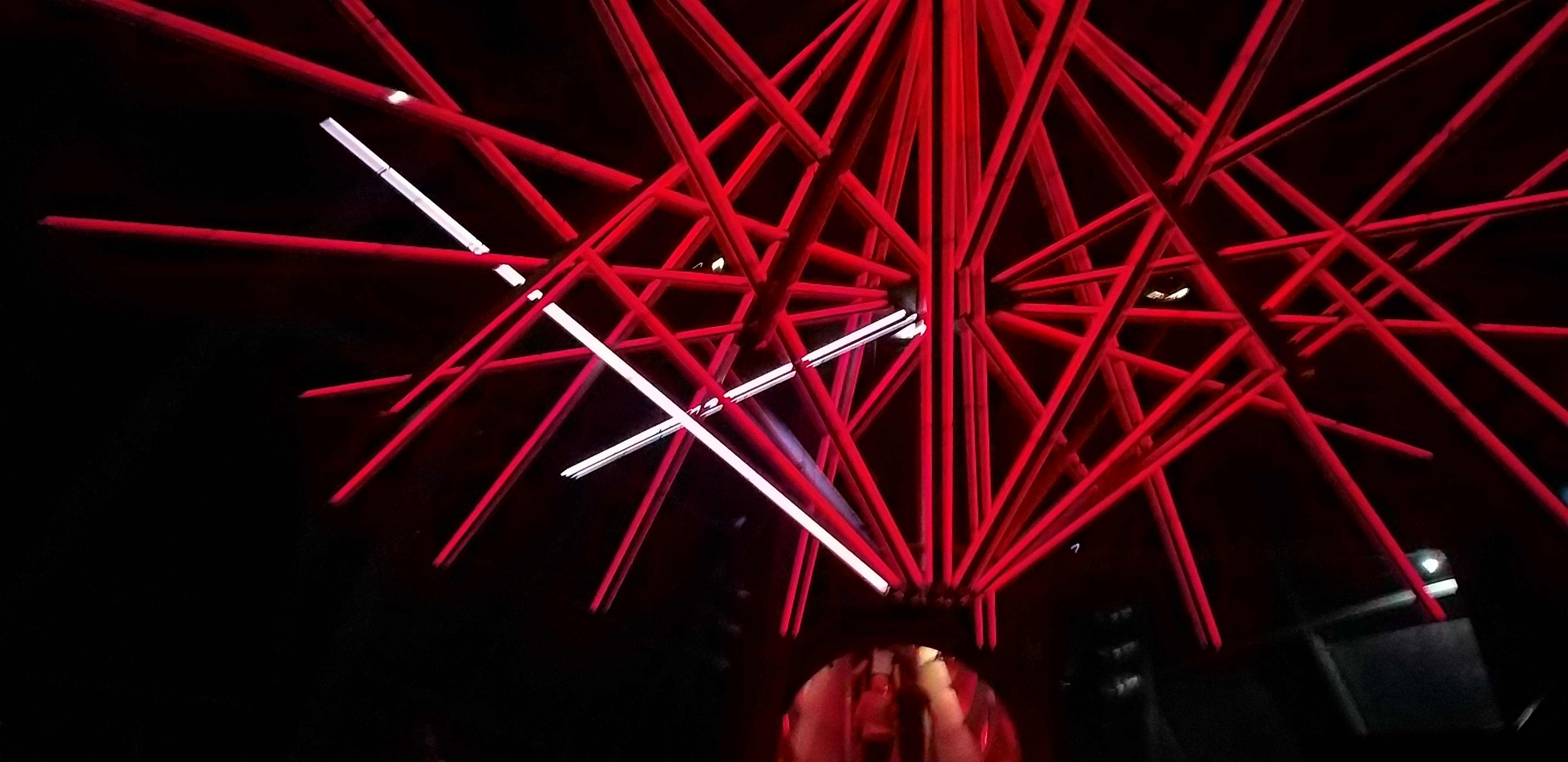 Billets Atomium - Bruxelles | Tiqets.com