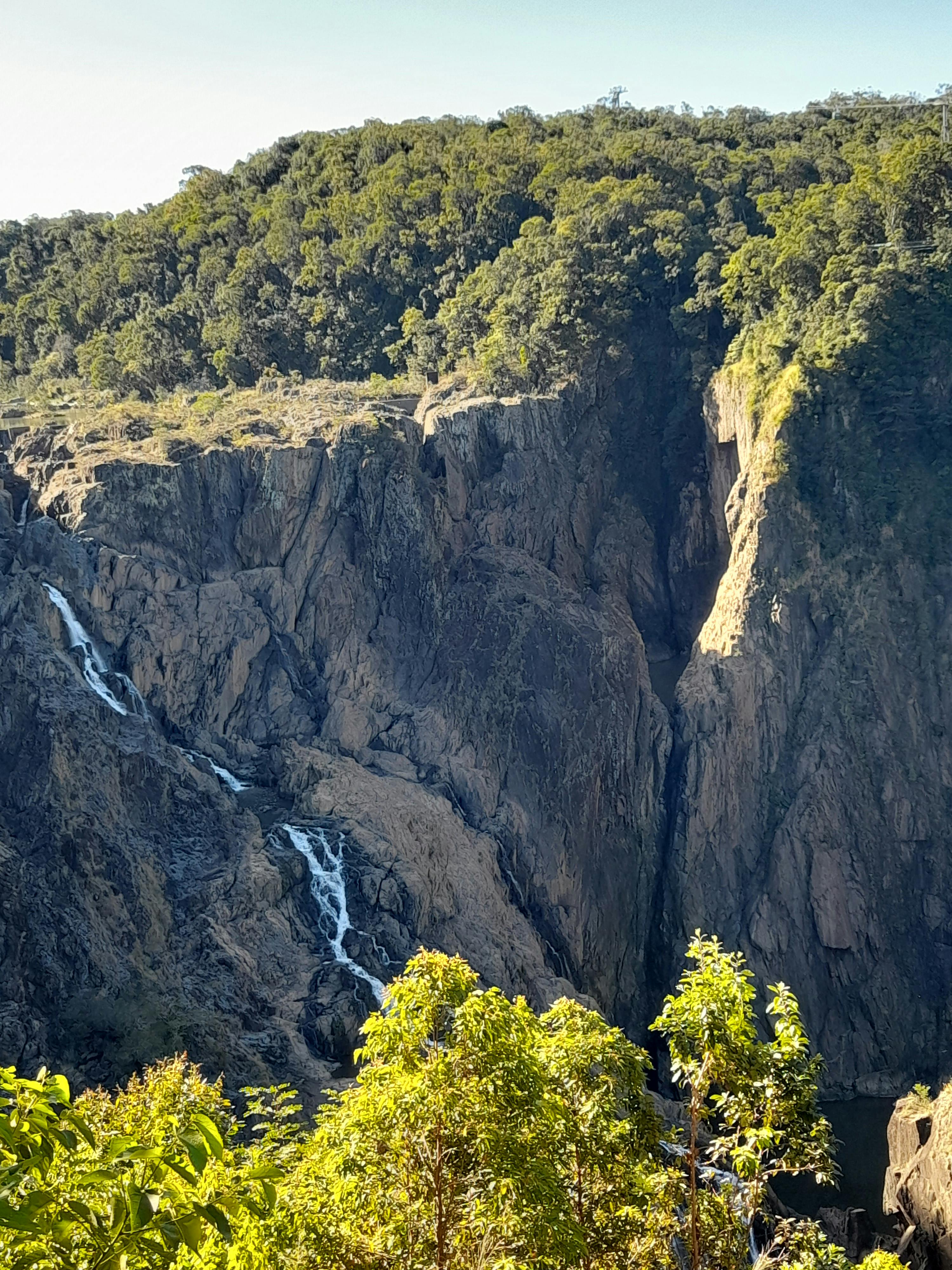 Kuranda Scenic Railway Tickets | Tiqets