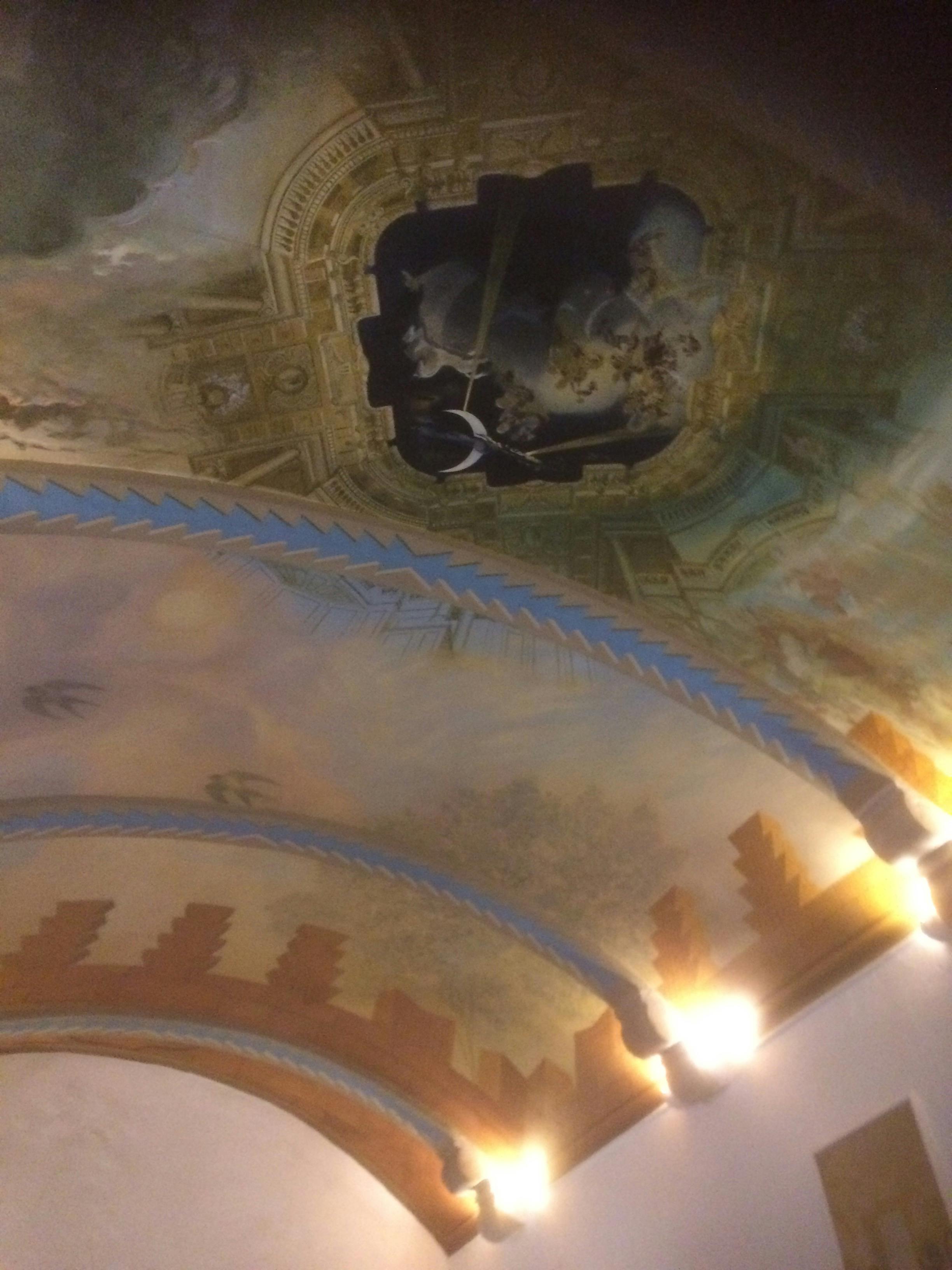 Gala Dalí Castle (Castle of Púbol) Tickets - Púbol | Tiqets.com